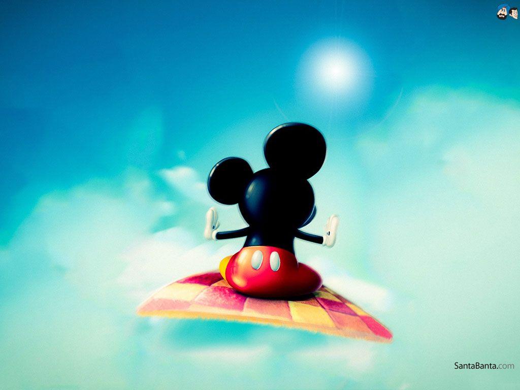Cartoon People Wallpapers - Wallpaper Cave