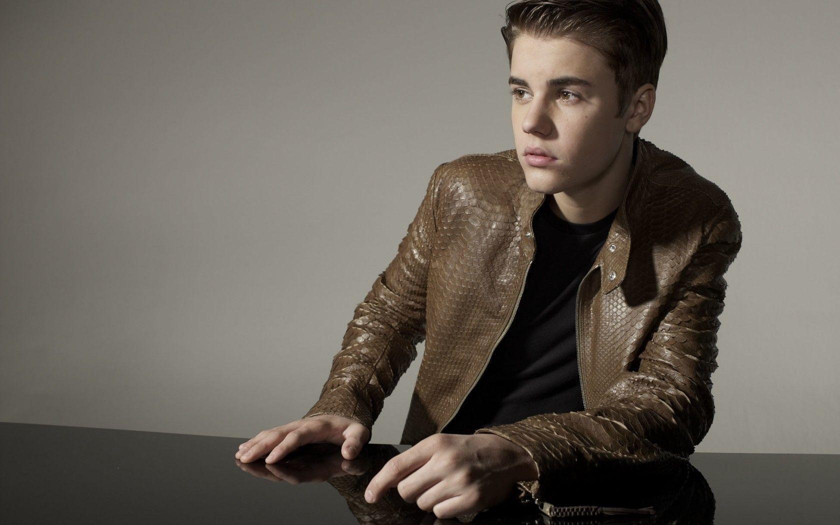Skrillex And Justin Bieber Wallpapers - Wallpaper Cave Skrillex And Justin Bieber Wallpapers - Wallpaper Cave