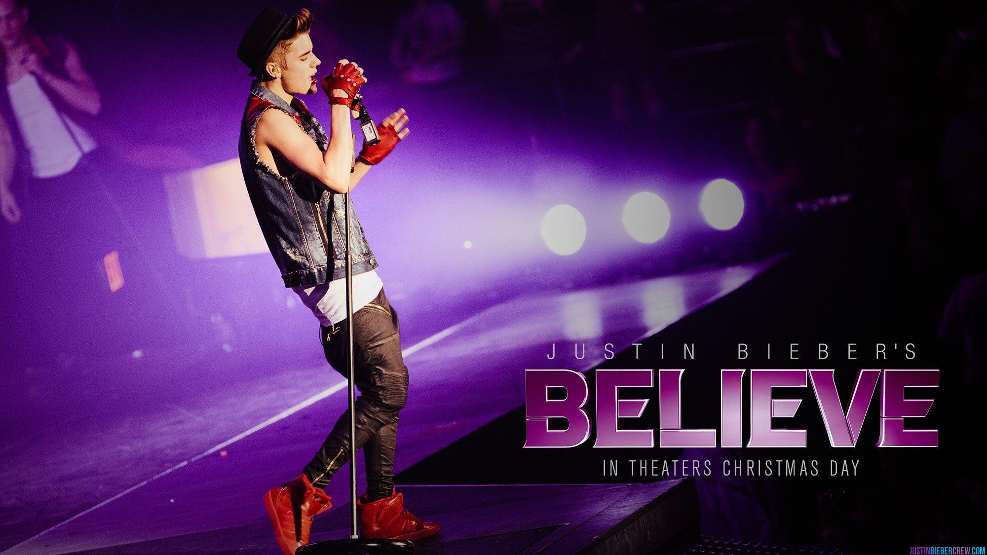 Skrillex And Justin Bieber Wallpapers - Wallpaper Cave Skrillex And Justin Bieber Wallpapers - Wallpaper Cave