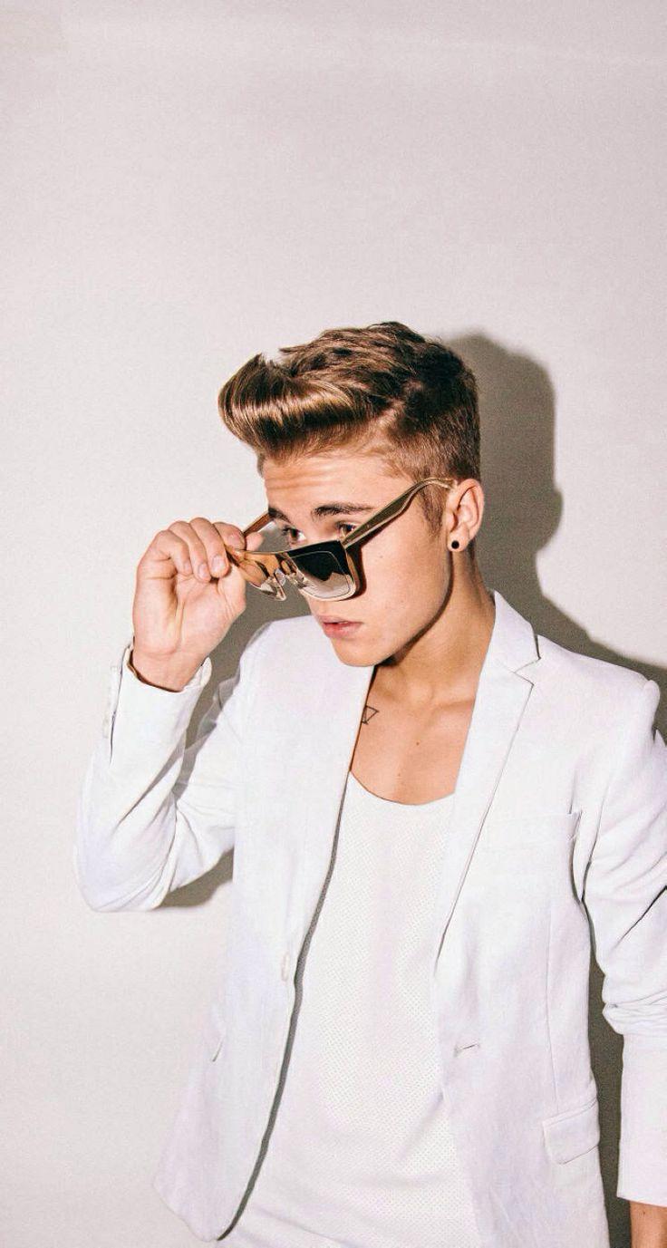 Skrillex And Justin Bieber Wallpapers - Wallpaper Cave Skrillex And Justin Bieber Wallpapers - Wallpaper Cave