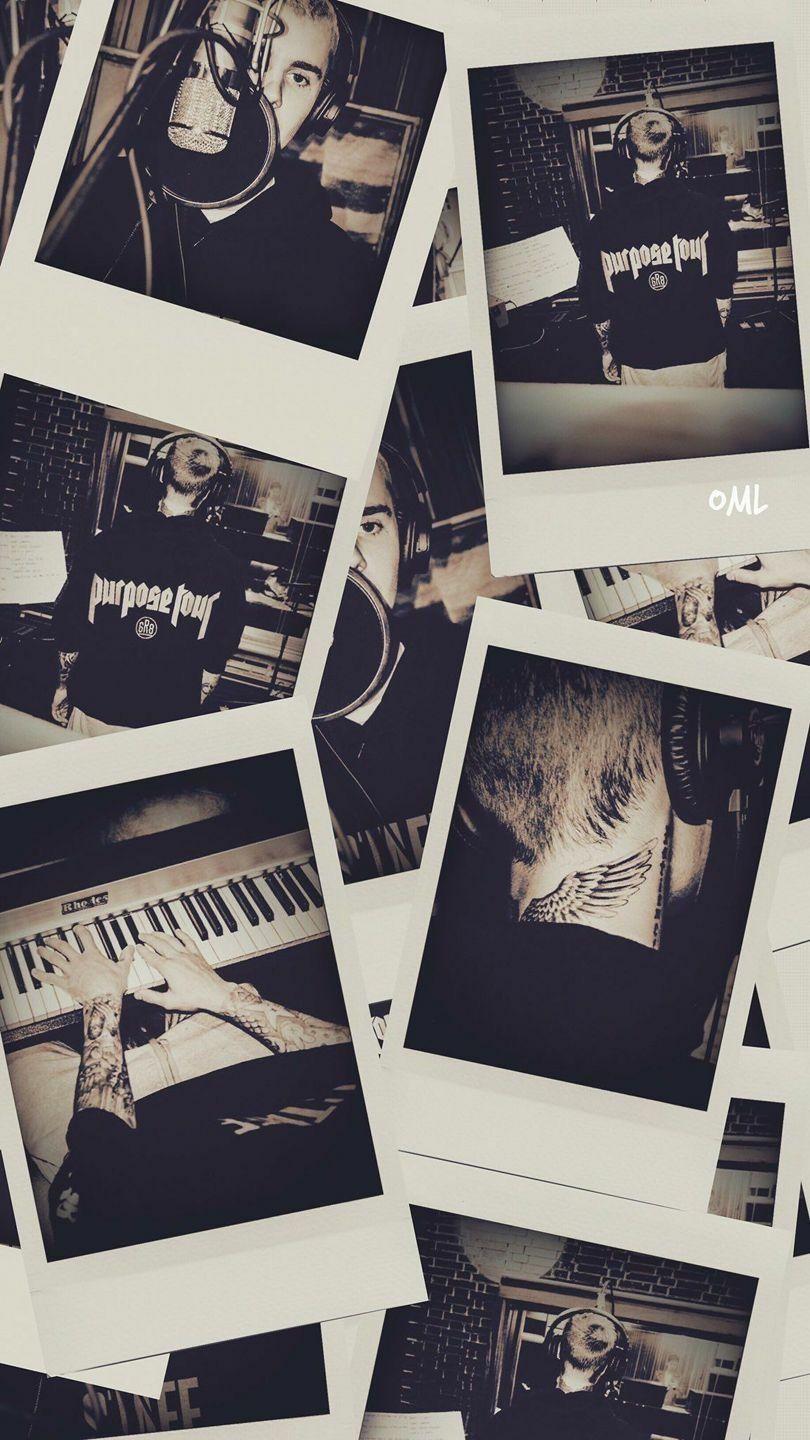 Skrillex And Justin Bieber Wallpapers - Wallpaper Cave Skrillex And Justin Bieber Wallpapers - Wallpaper Cave