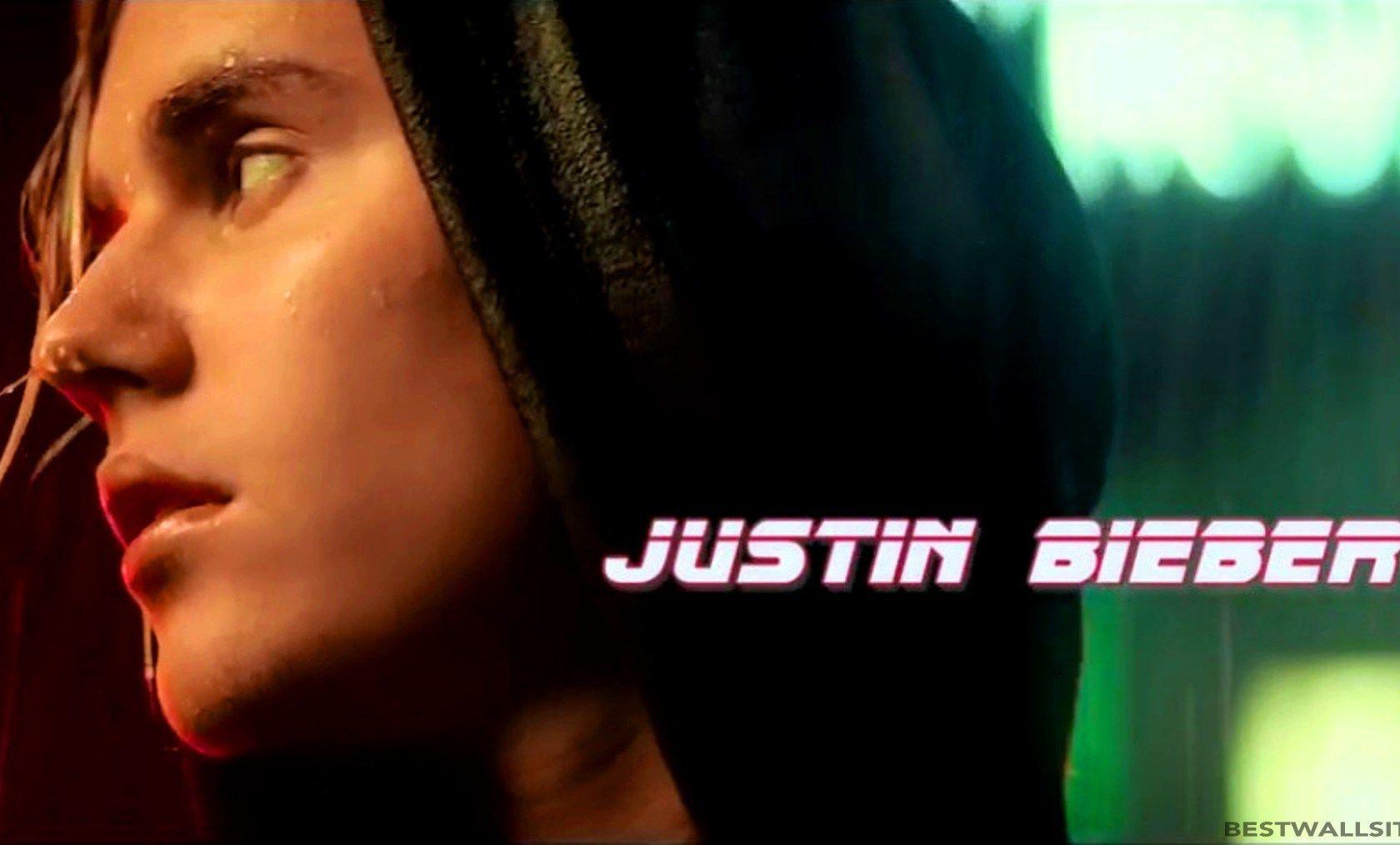 Skrillex And Justin Bieber Wallpapers - Wallpaper Cave Skrillex And Justin Bieber Wallpapers - Wallpaper Cave