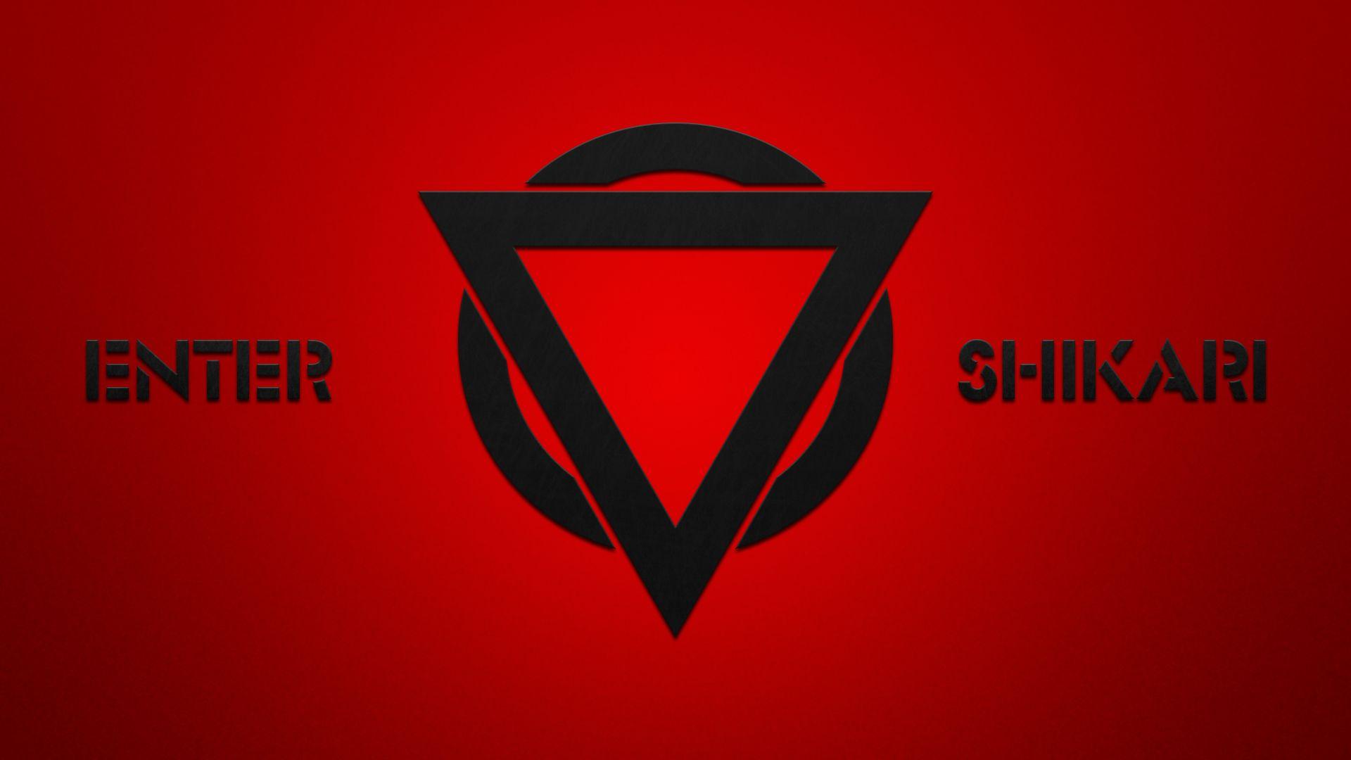 Enter Shikari Wallpapers - Wallpaper Cave
