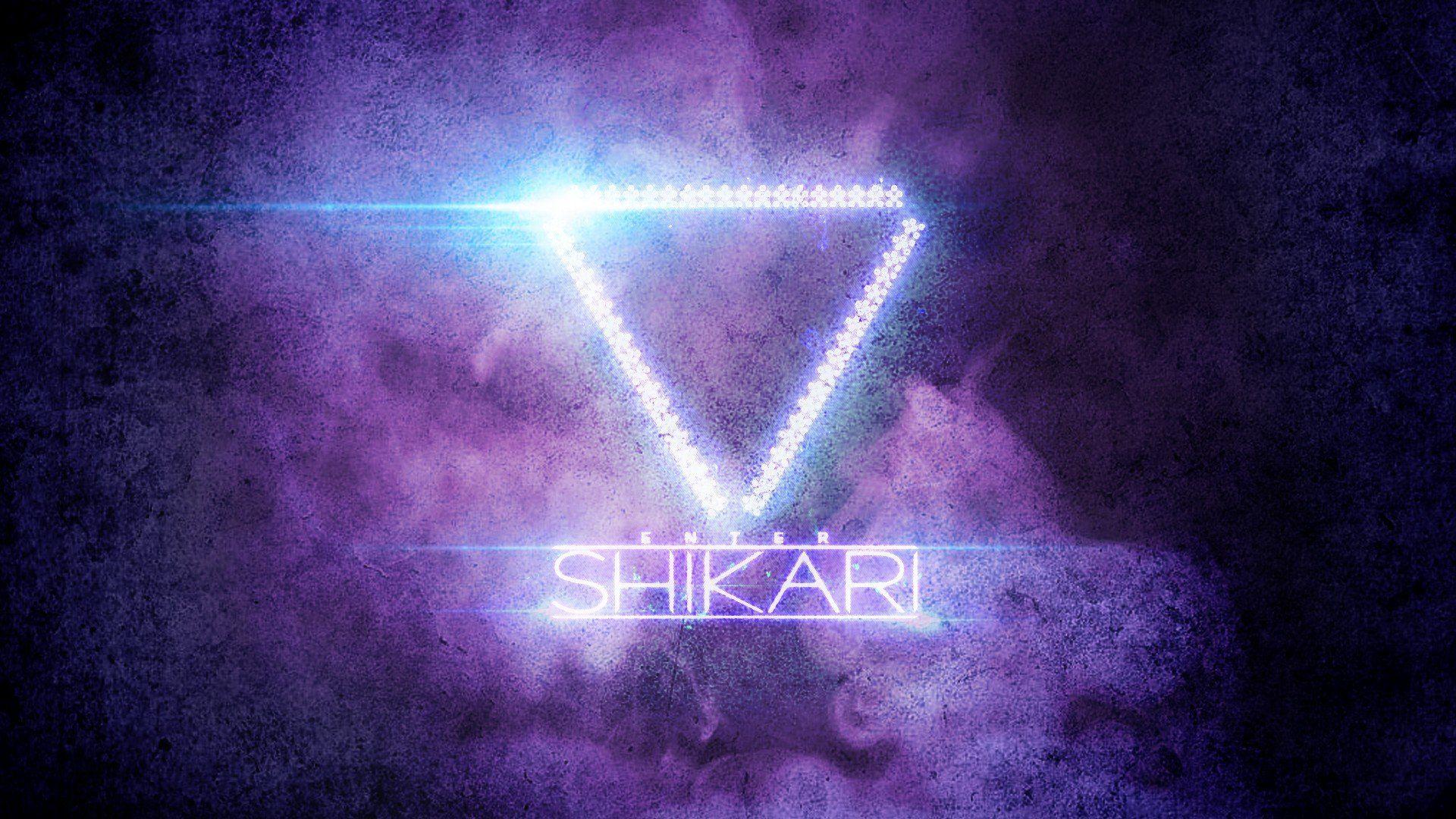 Enter Shikari Wallpapers - Wallpaper Cave