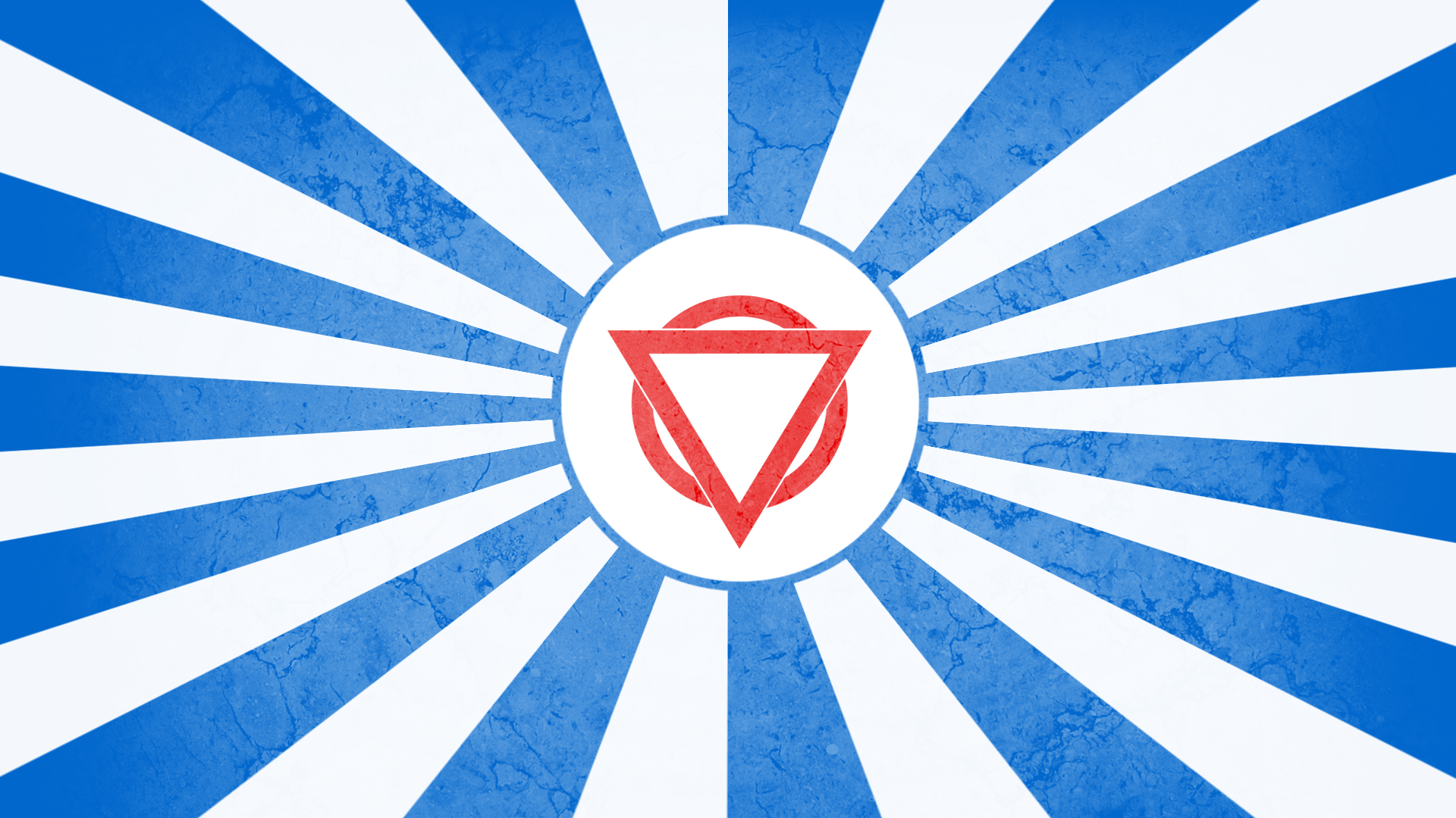 Enter Shikari Wallpapers - Wallpaper Cave