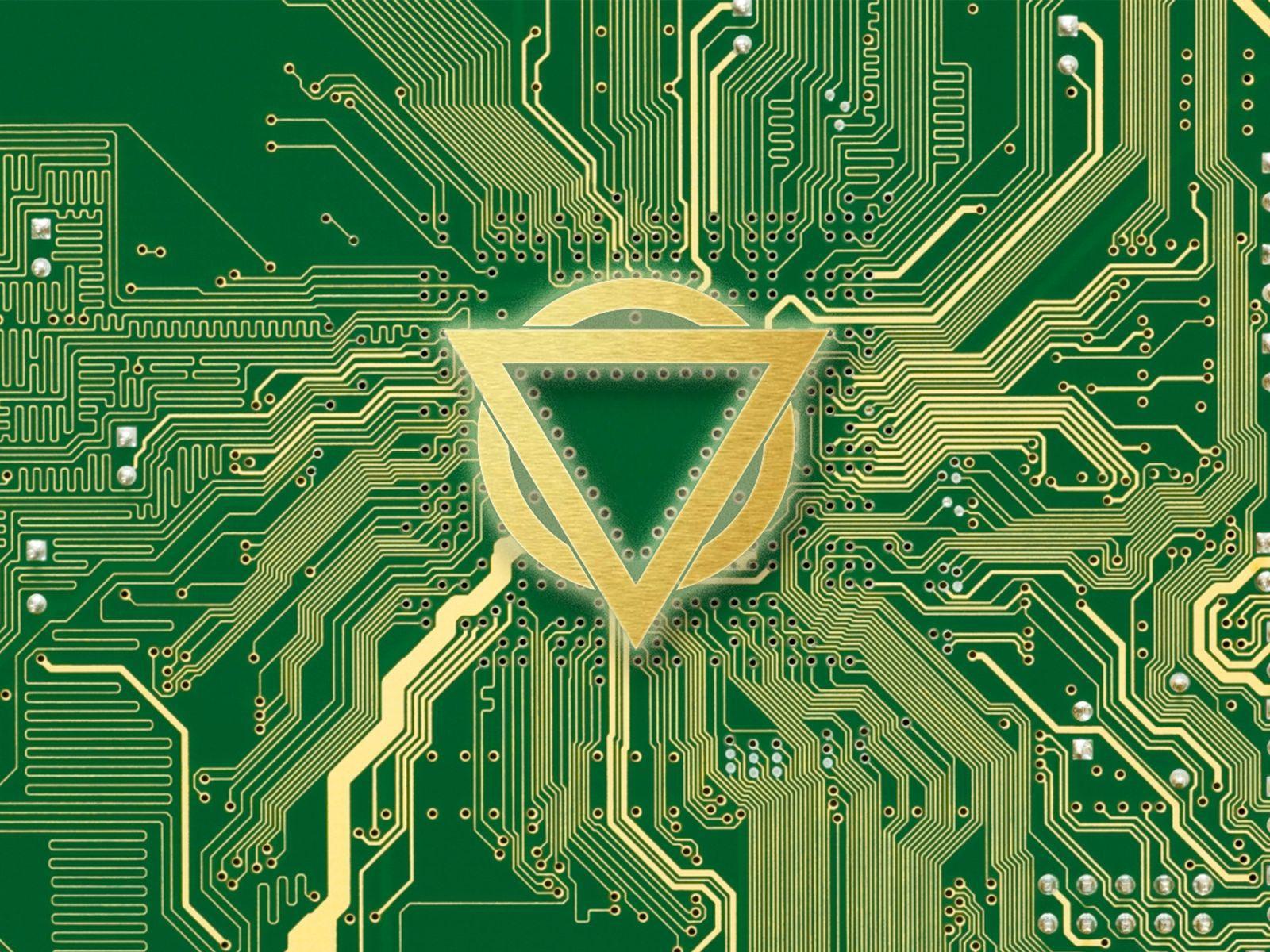 Enter Shikari Wallpapers - Wallpaper Cave