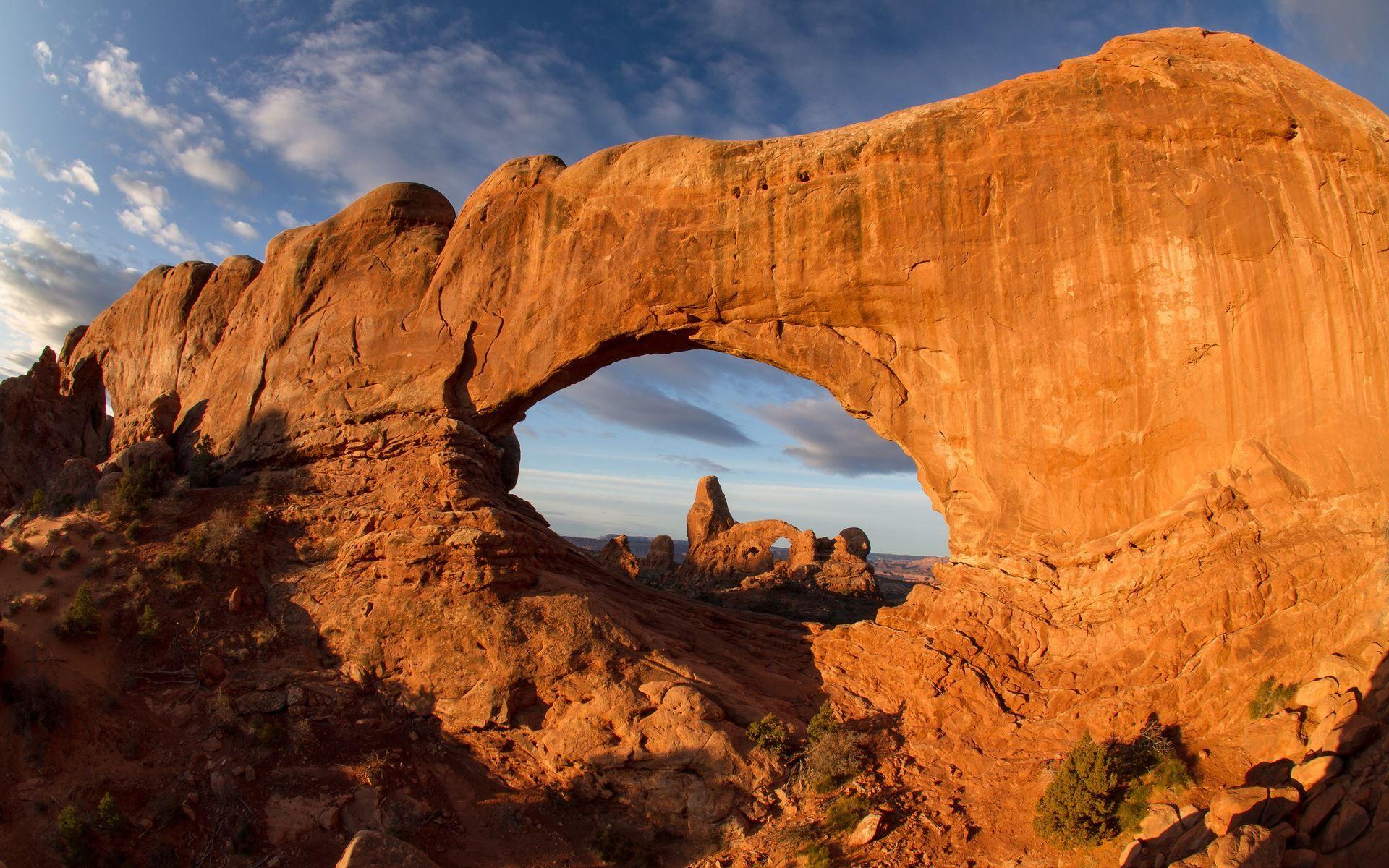 Canyon Wallpapers - Wallpaper Cave