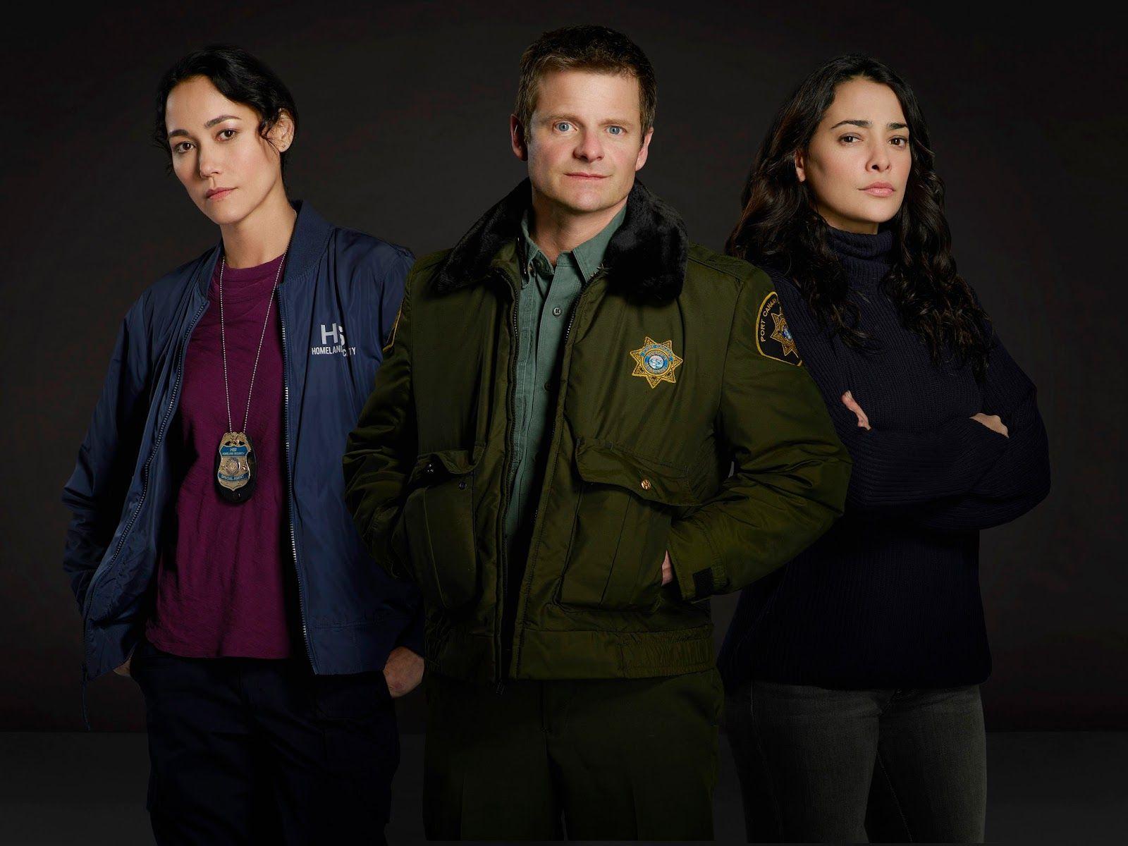 Splitting Up Together Wallpapers - Wallpaper Cave