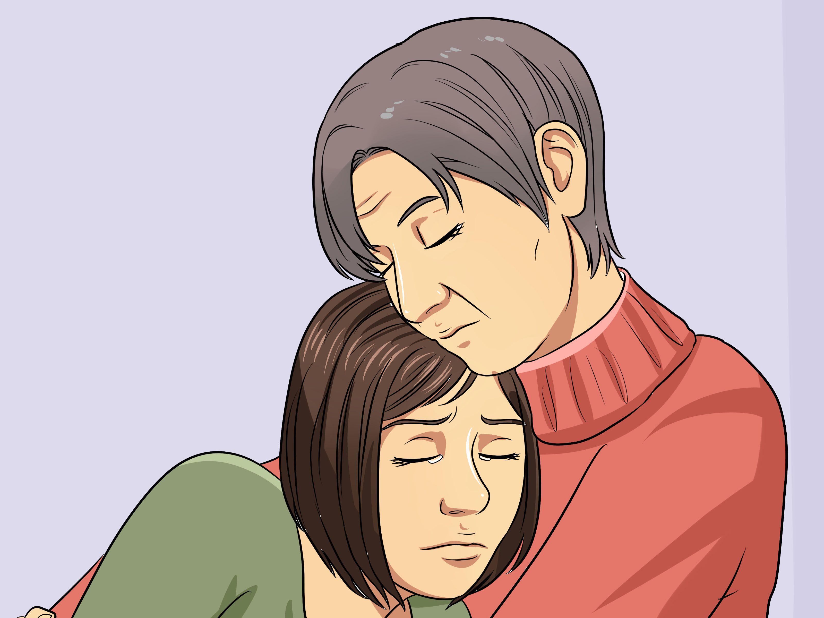 Splitting Up Together Wallpapers - Wallpaper Cave