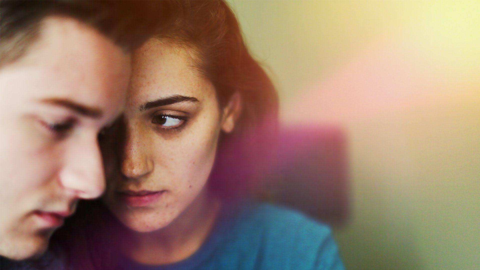 Splitting Up Together Wallpapers - Wallpaper Cave