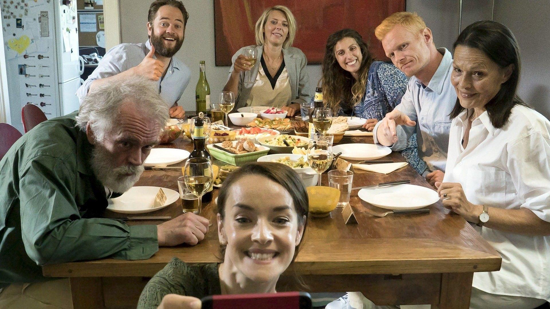 Splitting Up Together Wallpapers - Wallpaper Cave