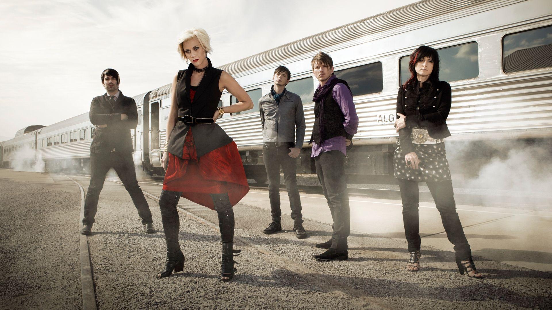 Fireflight Wallpapers - Wallpaper Cave