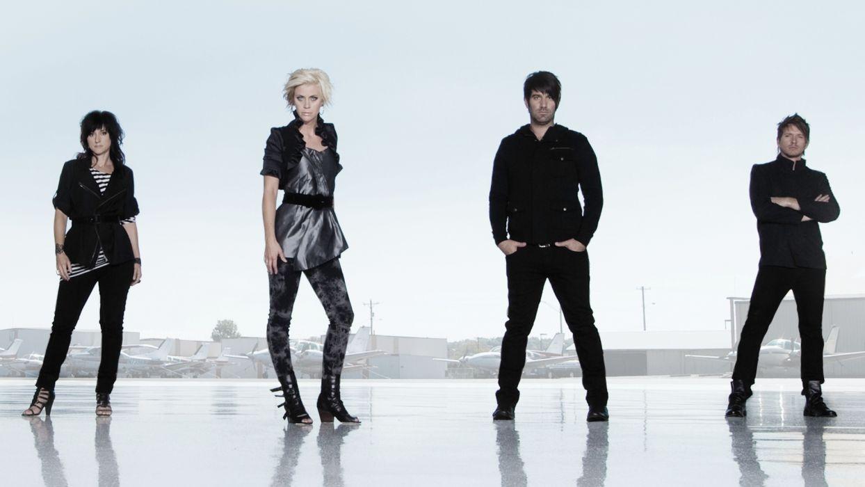 Fireflight Wallpapers - Wallpaper Cave