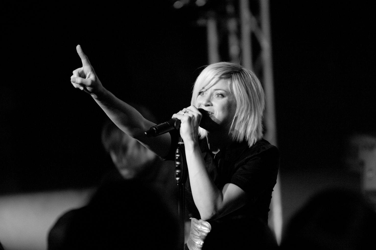 Fireflight Wallpapers - Wallpaper Cave