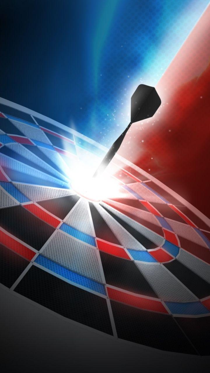 Dart Wallpapers - Wallpaper Cave