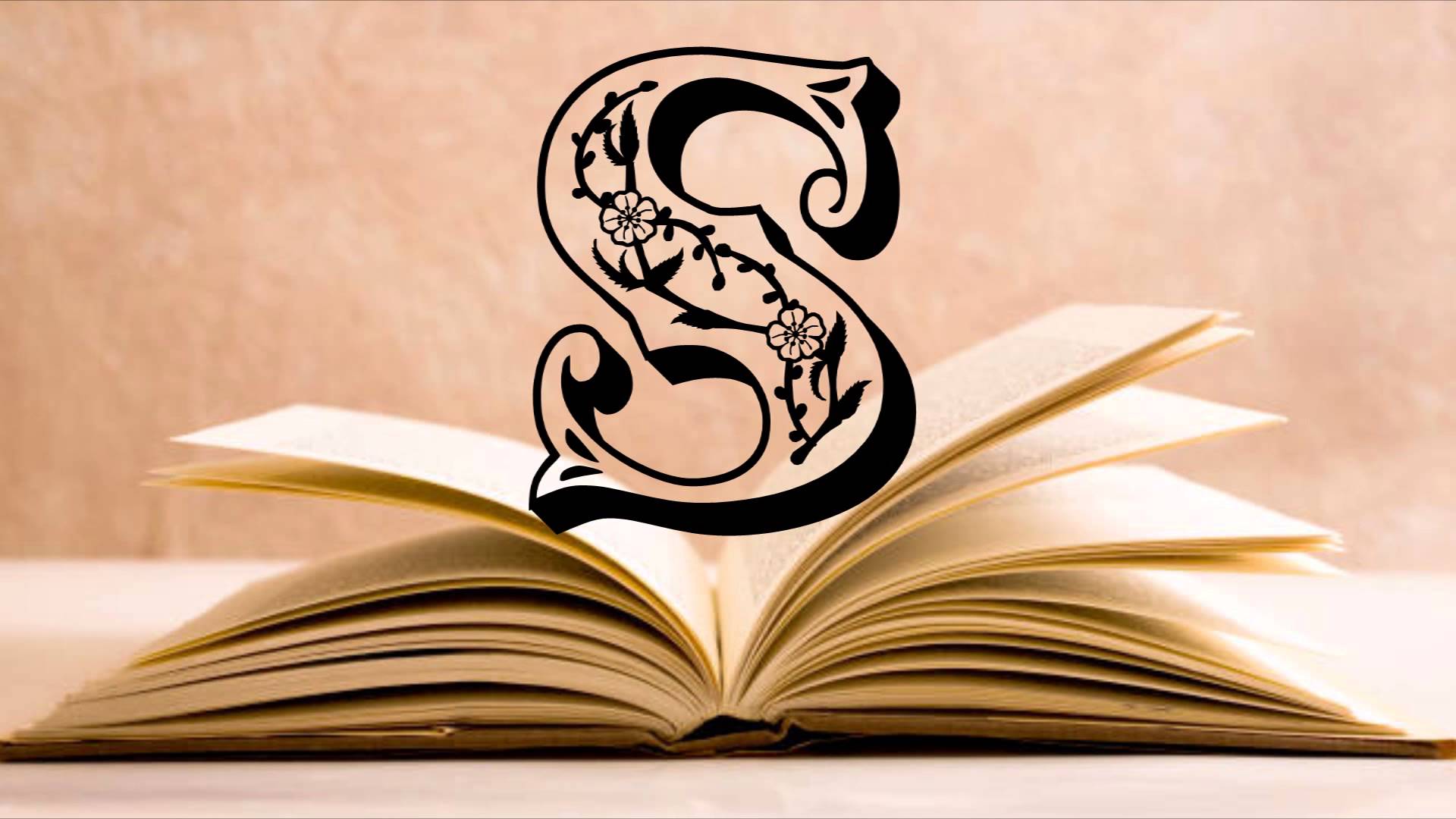 S Name Ke Wallpaper Hd Game Wallpaper S Name Ke Wallpaper Hd Game Wallpaper