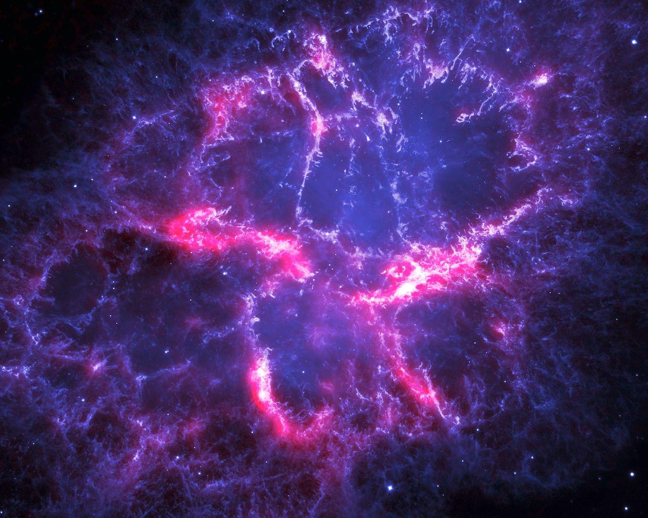 Iconic Wallpapers - Wallpaper Cave