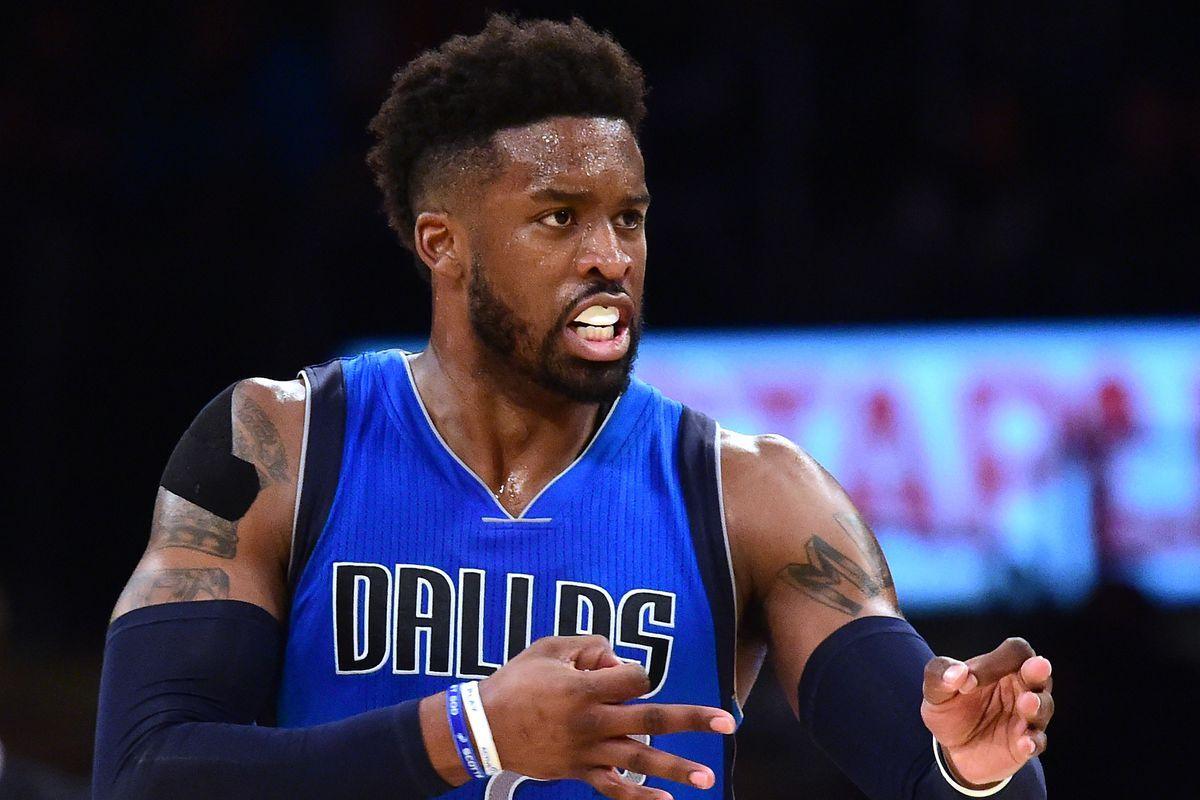 Wesley Matthews Wallpapers - Wallpaper Cave