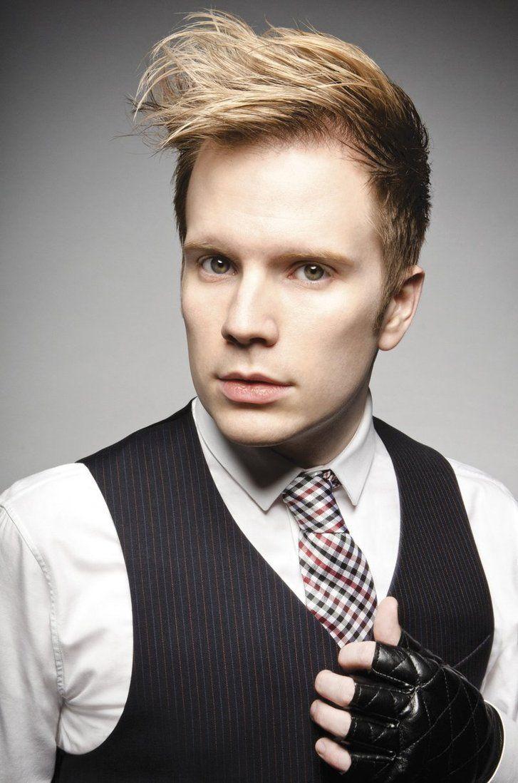 Patrick Stump Wallpapers - Wallpaper Cave