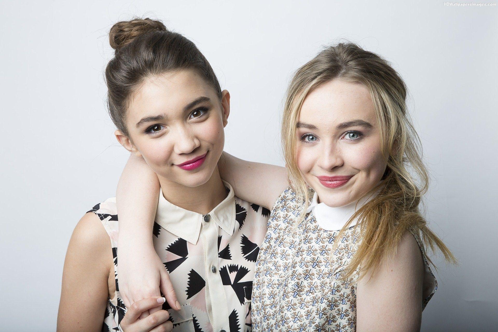 Girl Meets World Wallpapers - Wallpaper Cave