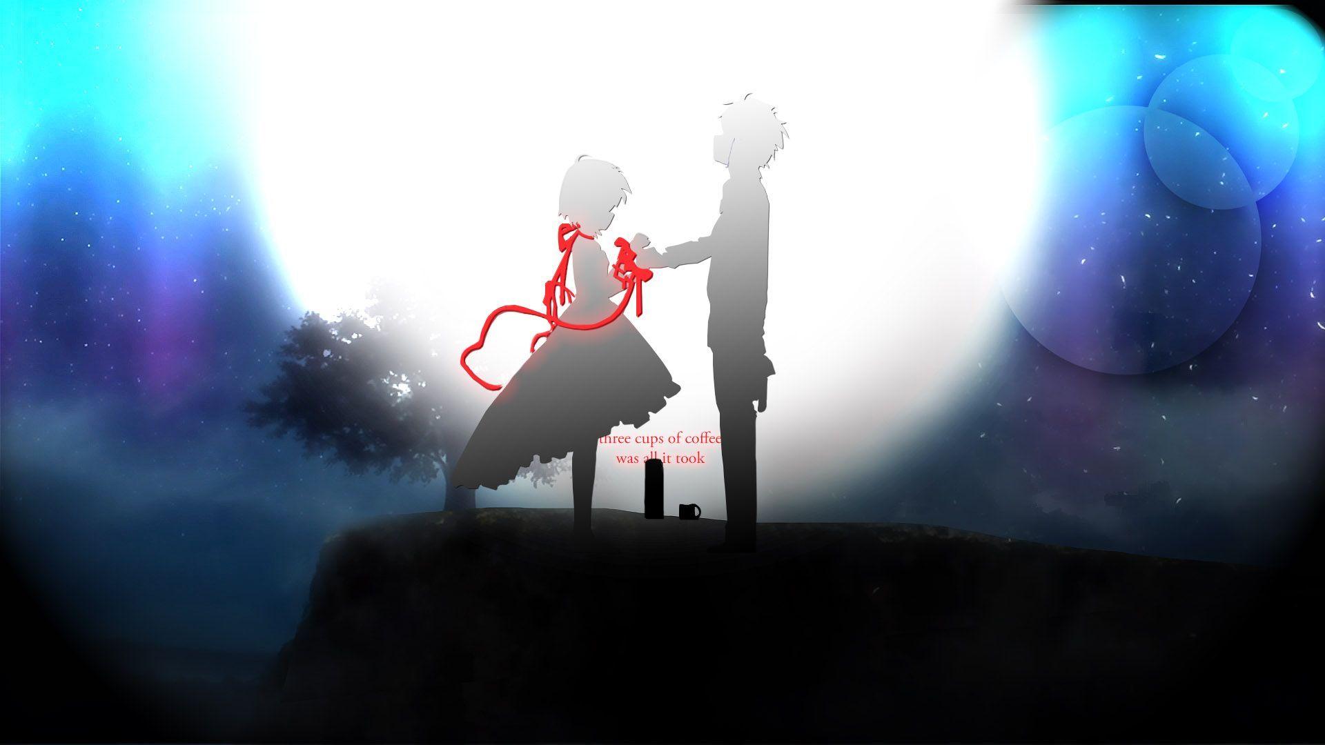 Rewrite Wallpapers - Wallpaper Cave