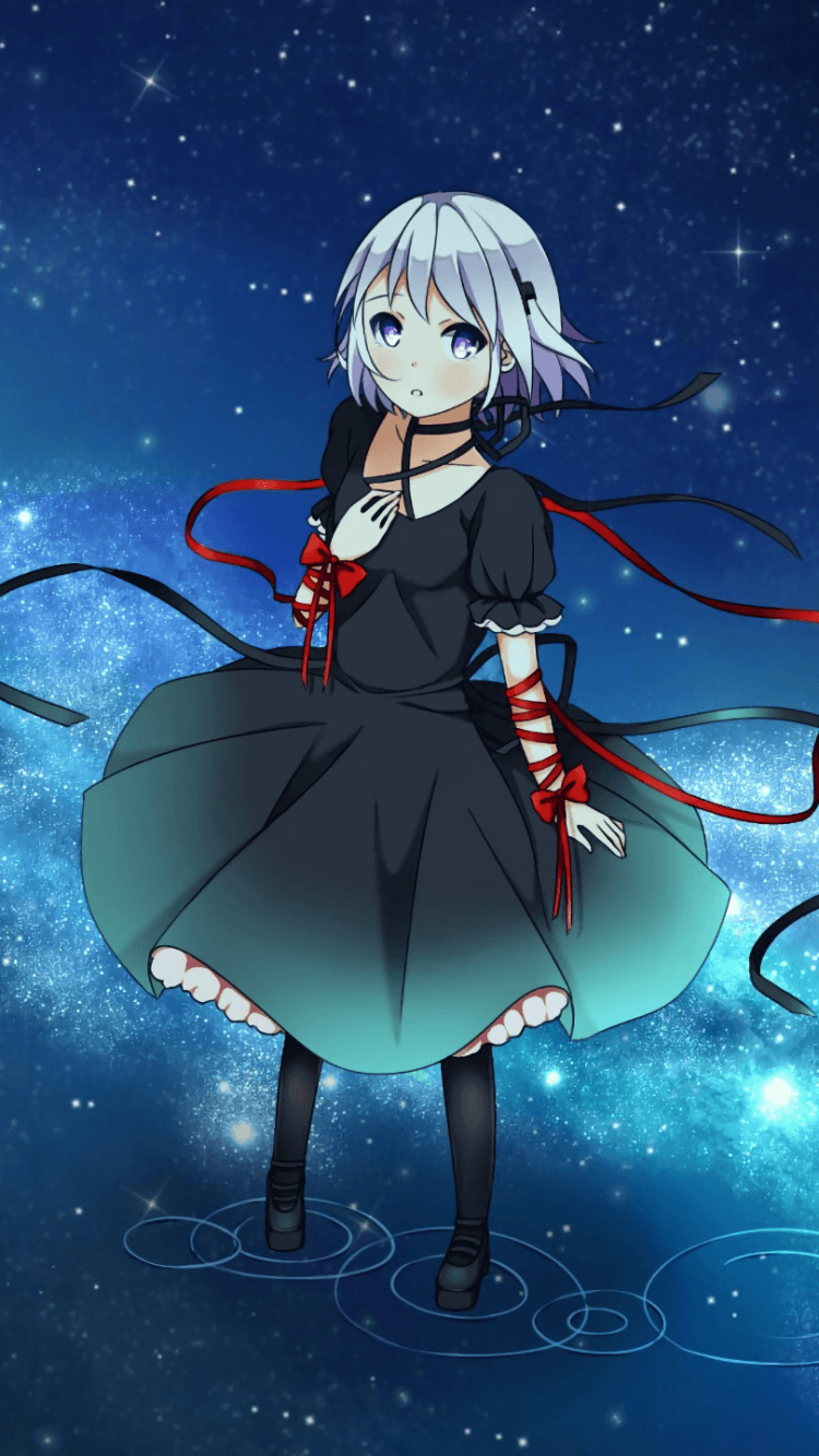 Rewrite Wallpapers - Wallpaper Cave