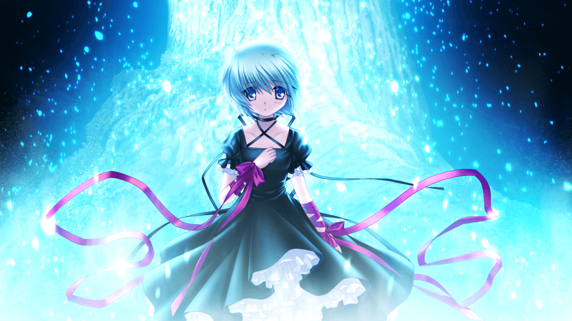 Rewrite Wallpapers - Wallpaper Cave