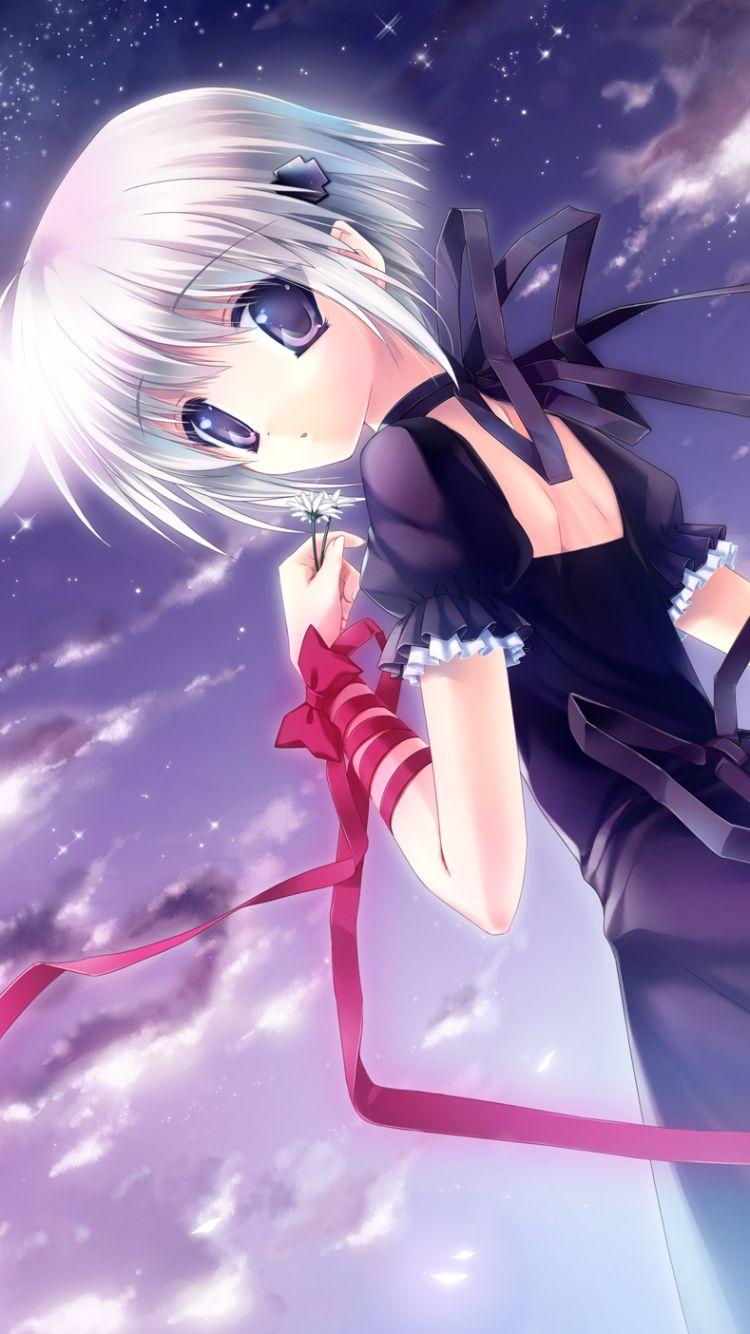 Rewrite Wallpapers - Wallpaper Cave