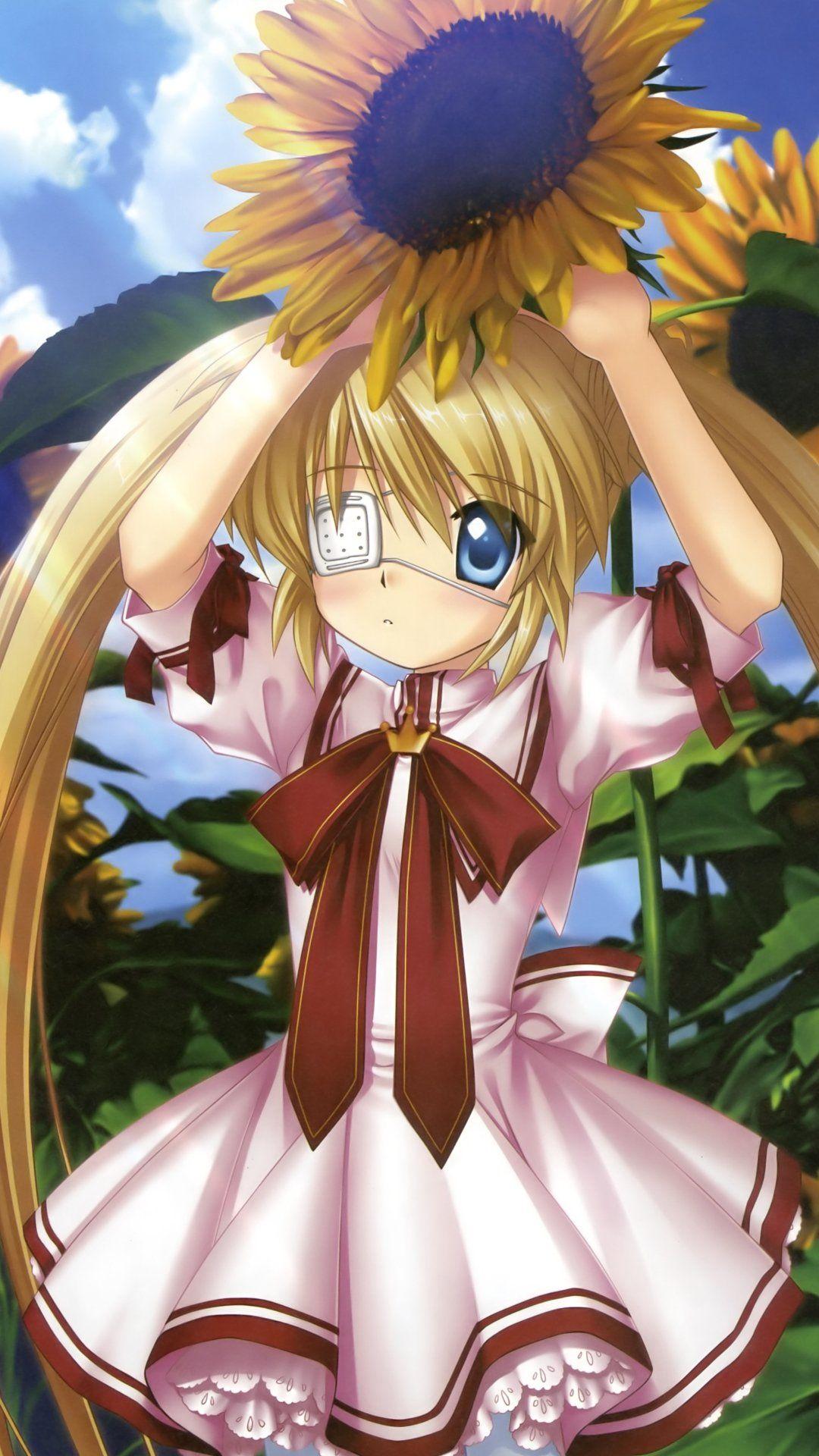 Rewrite Wallpapers - Wallpaper Cave