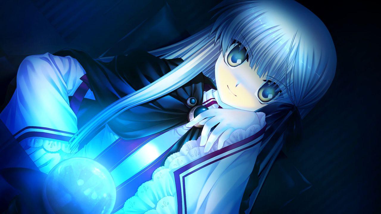 Rewrite Wallpapers - Wallpaper Cave