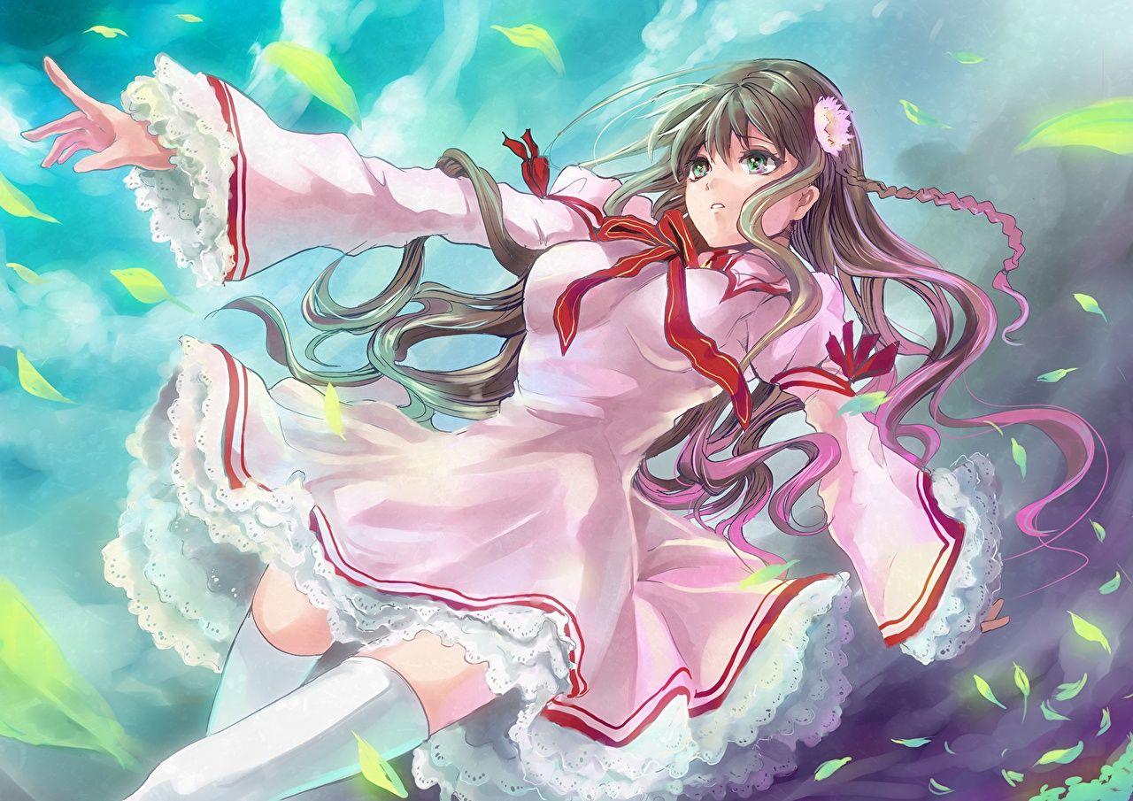 Rewrite Wallpapers - Wallpaper Cave