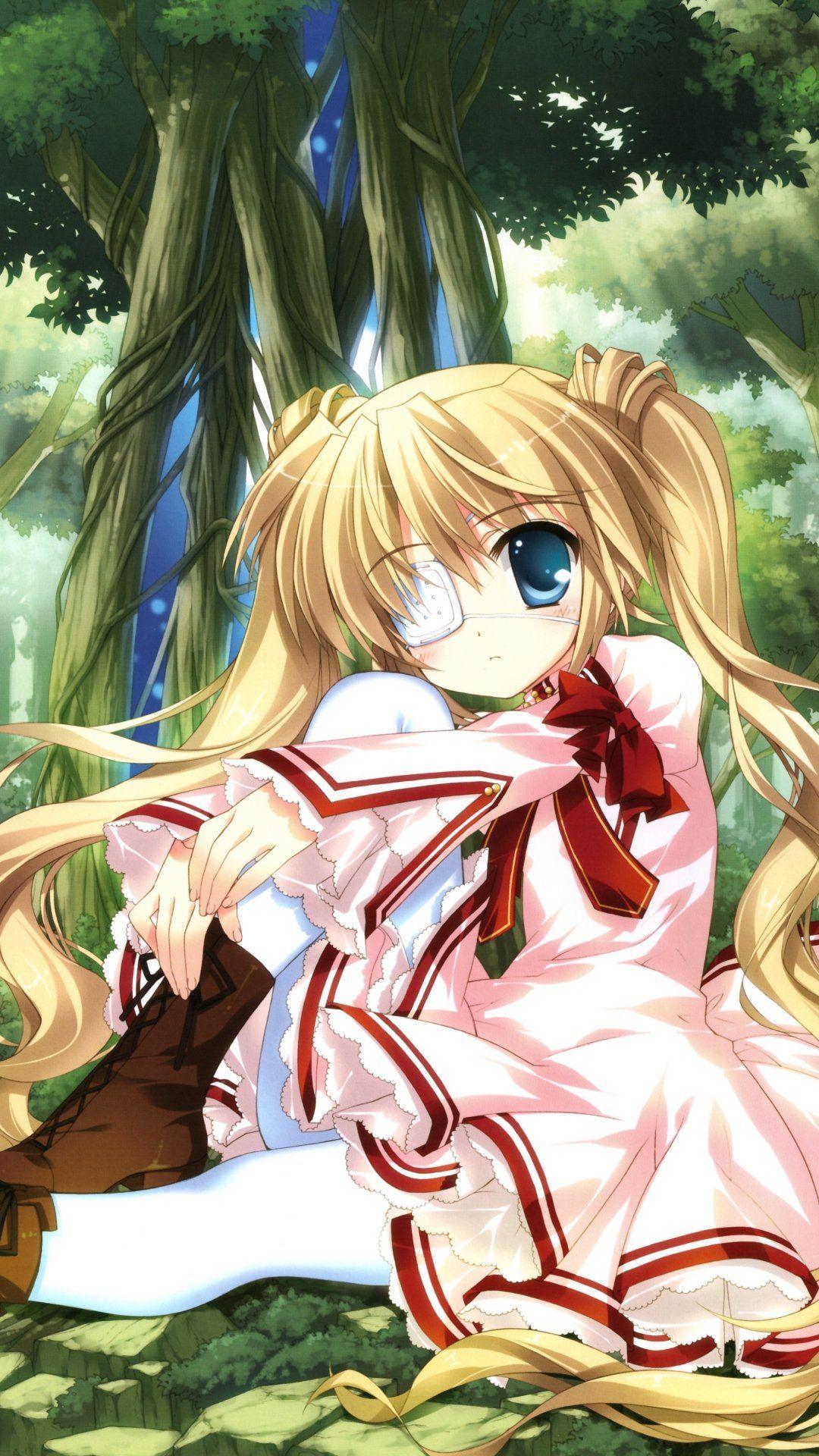 Rewrite Wallpapers - Wallpaper Cave