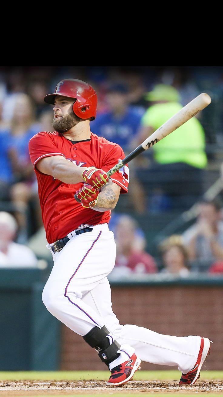 MLB Baseball League Wallpapers - Wallpaper Cave