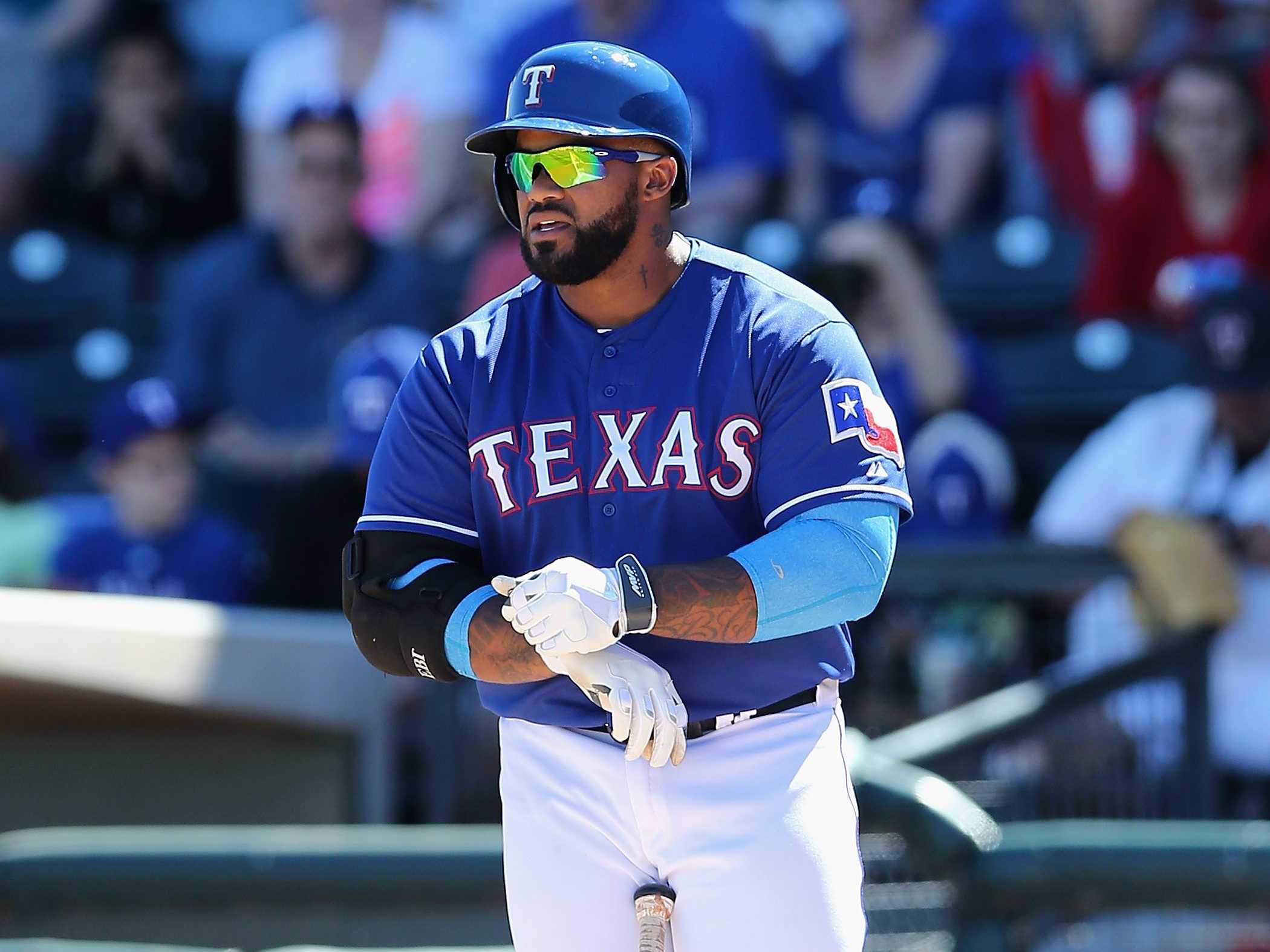 MLB Baseball League Wallpapers - Wallpaper Cave