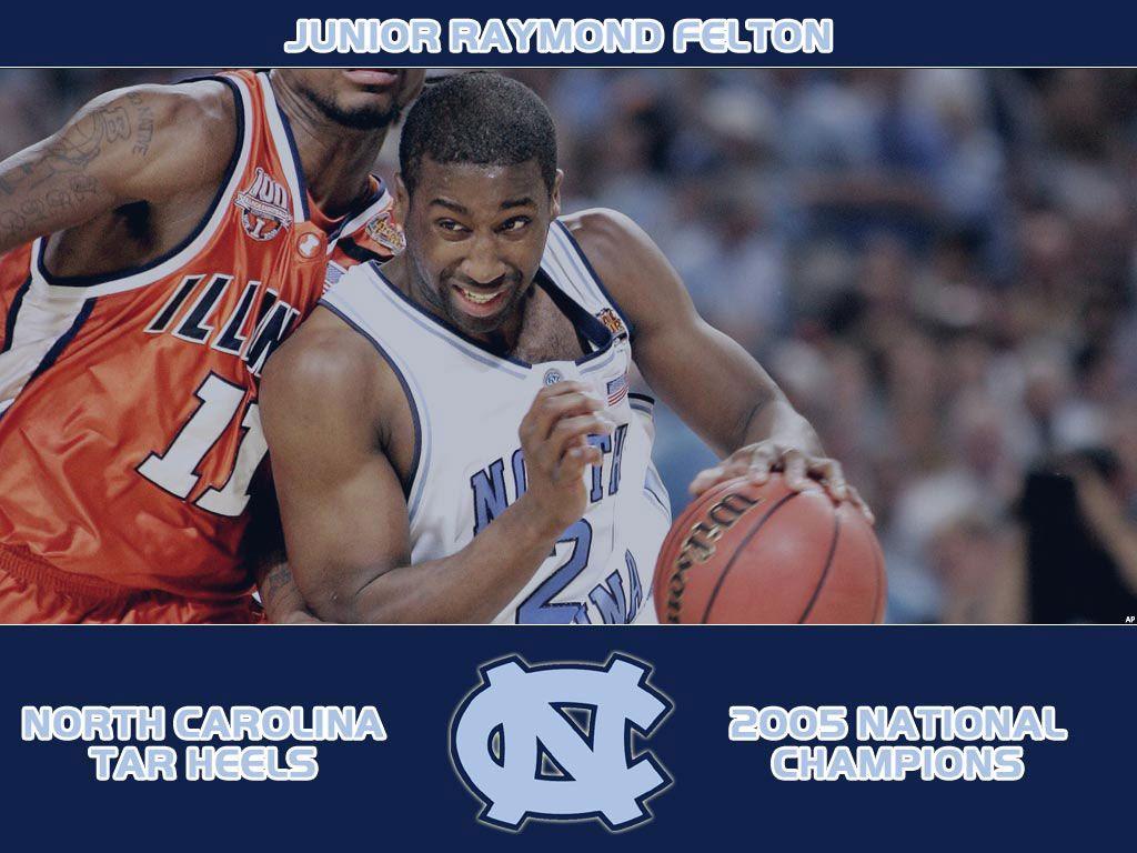 Tar Heel Times Wallpapers - Wallpaper Cave