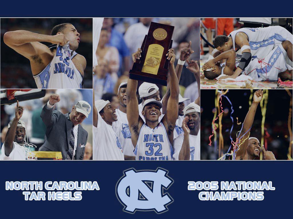 Tar Heel Times Wallpapers - Wallpaper Cave
