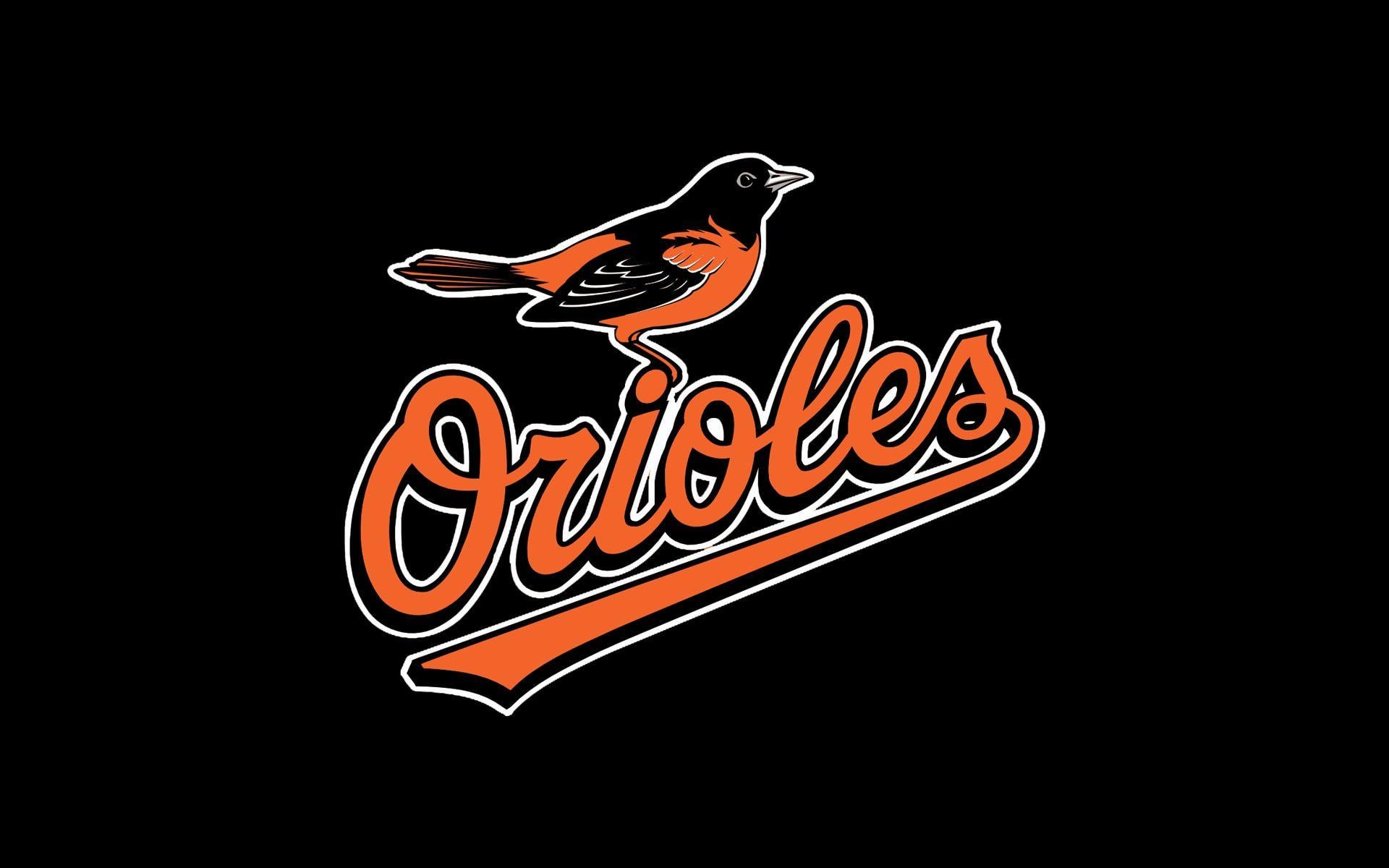 Baltimore Orioles 2018 Wallpapers - Wallpaper Cave