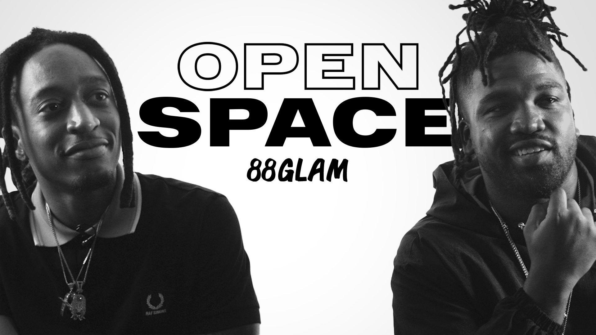 88GLAM Wallpapers - Wallpaper Cave