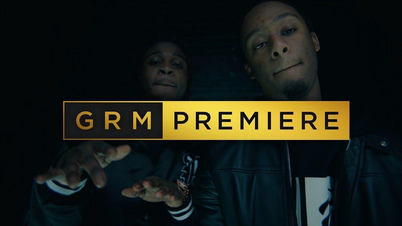 88GLAM Wallpapers - Wallpaper Cave