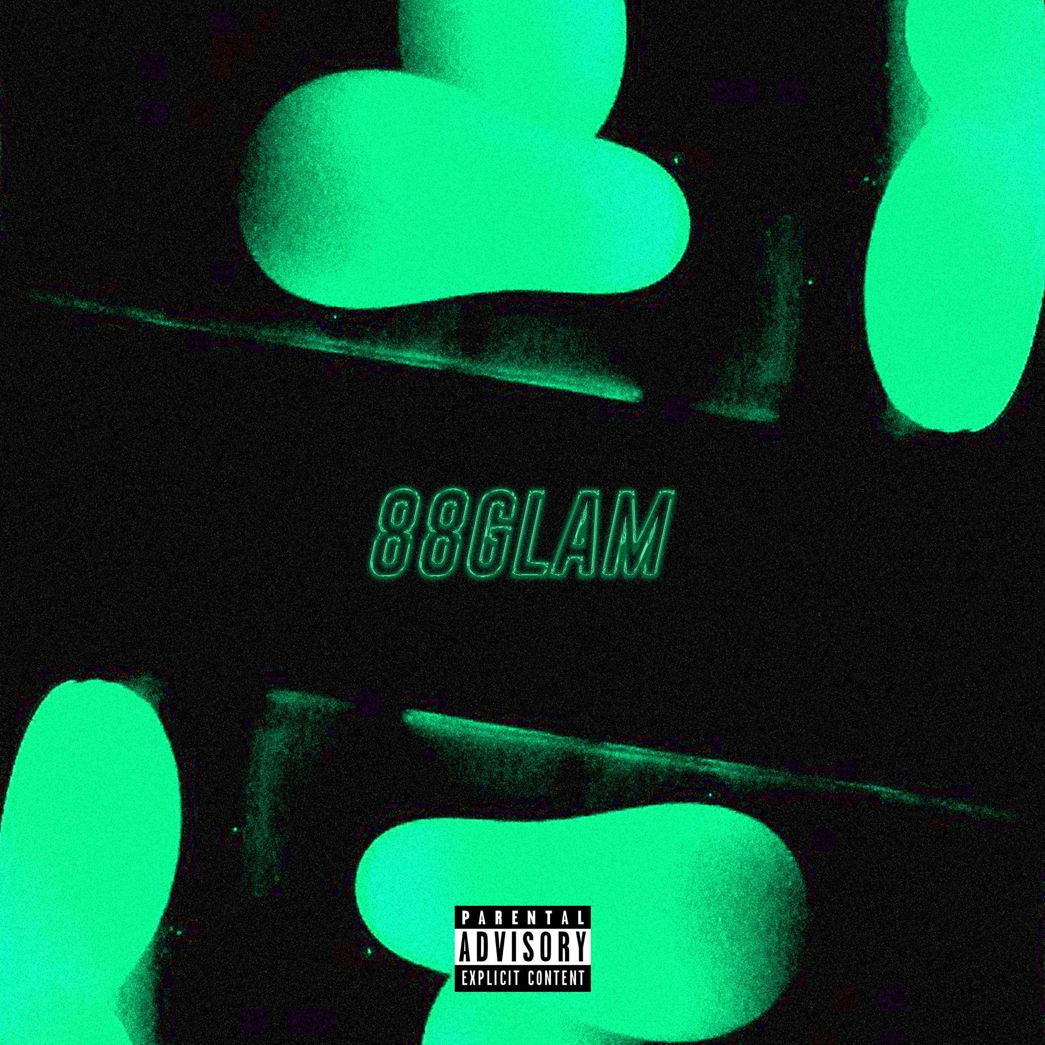 88GLAM Wallpapers - Wallpaper Cave