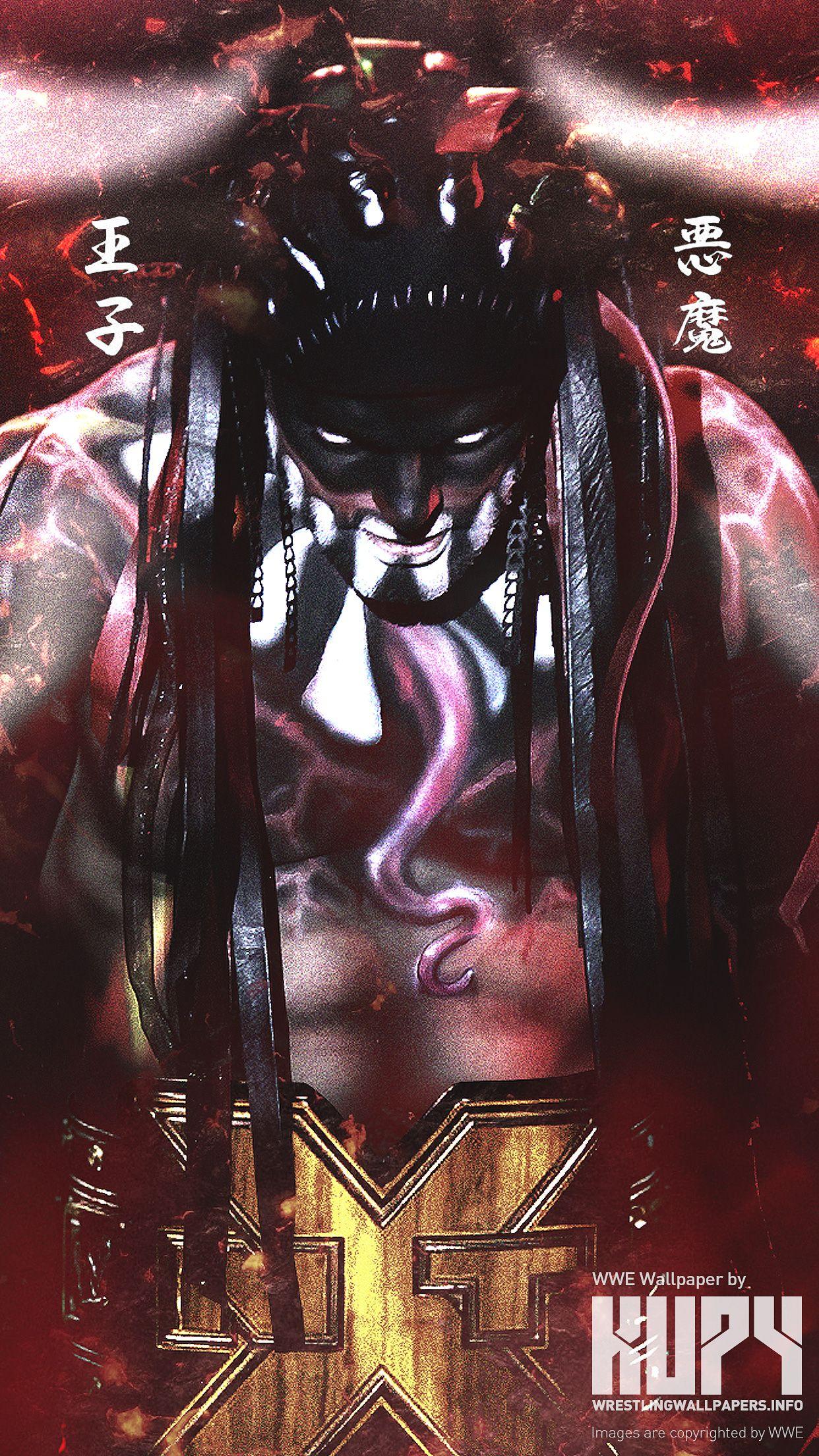 Bálor Wallpapers - Wallpaper Cave