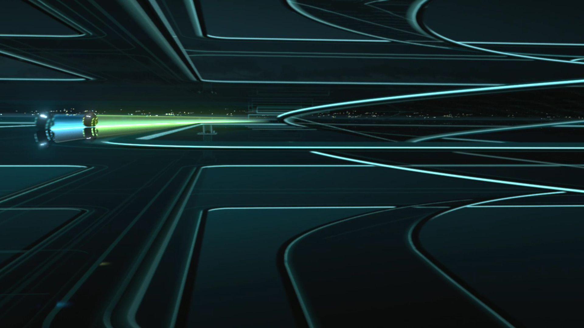 Adw Wallpapers - Wallpaper Cave