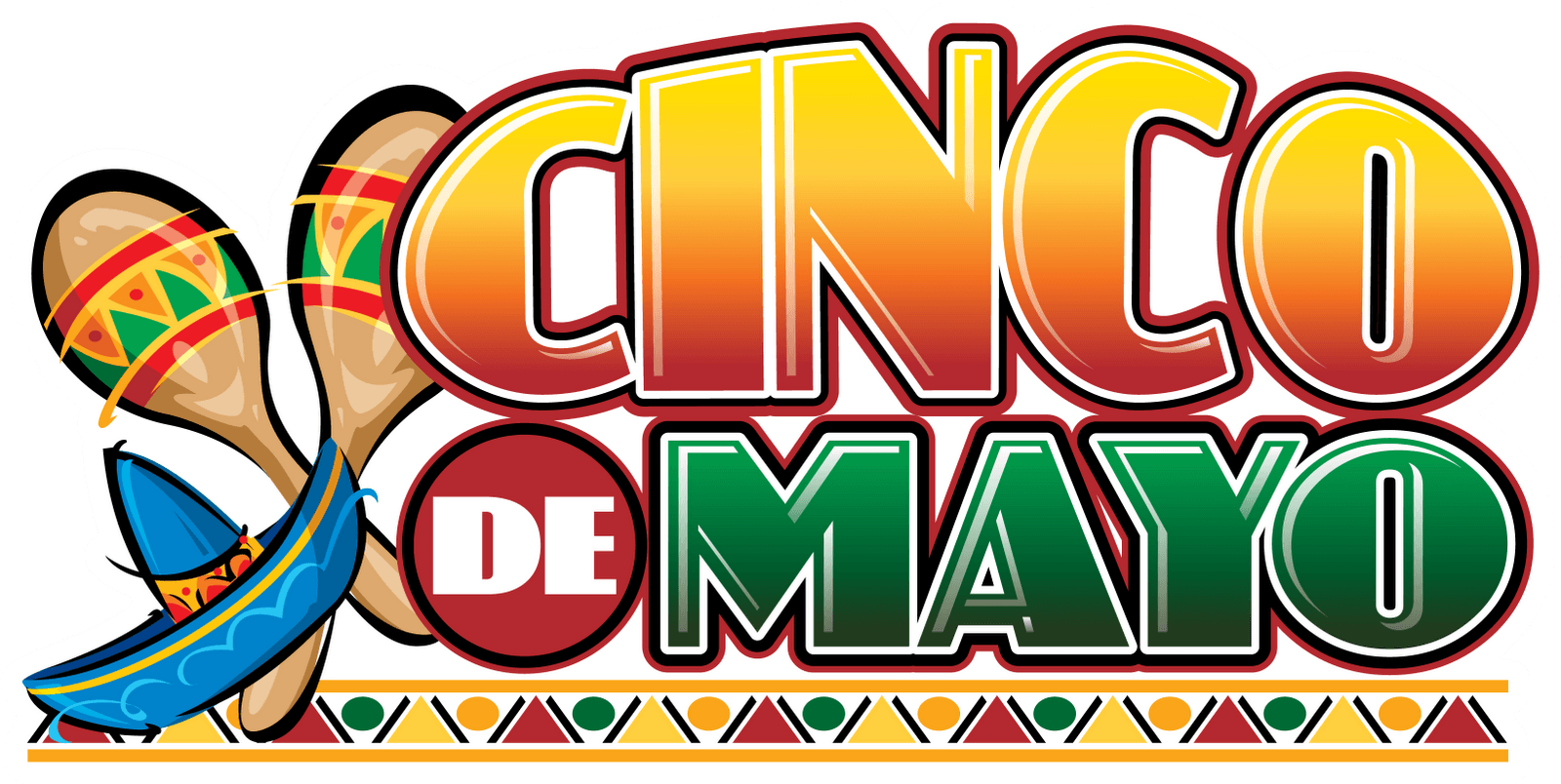 Cinco De Mayo HD Wallpapers - Wallpaper Cave