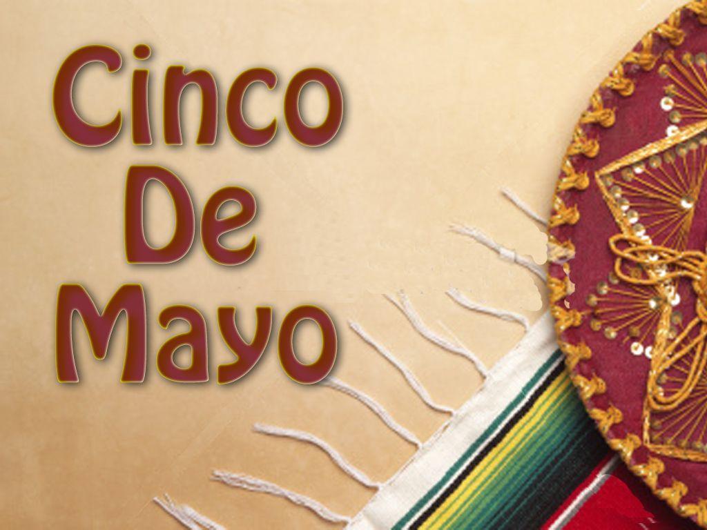Cinco De Mayo HD Wallpapers - Wallpaper Cave