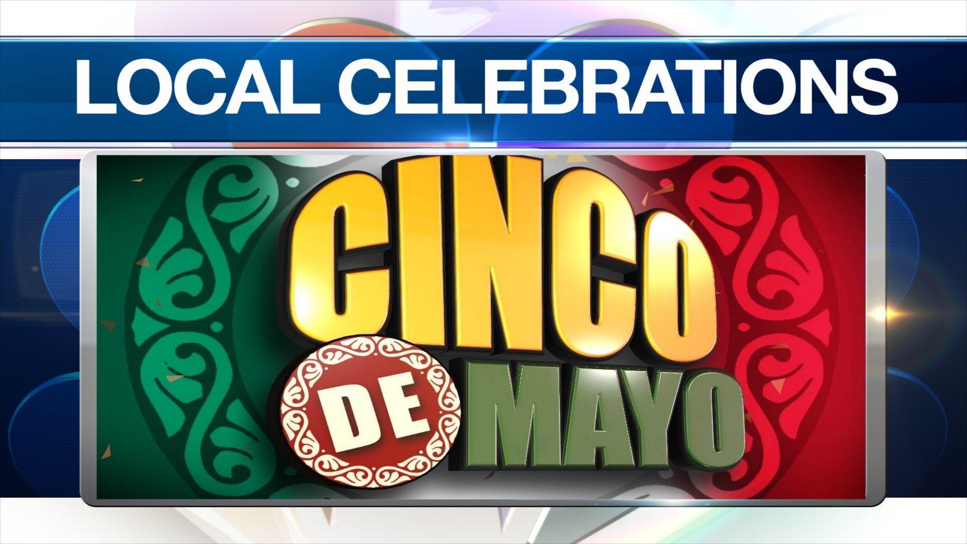 Cinco De Mayo HD Wallpapers - Wallpaper Cave