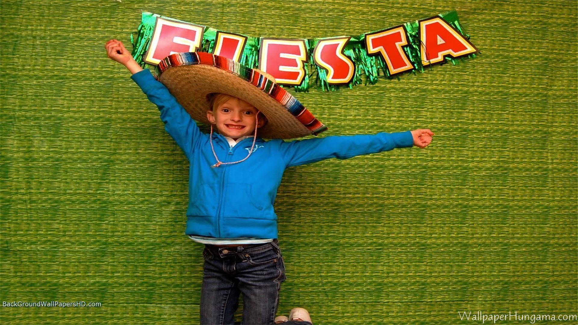 Cinco De Mayo HD Wallpapers - Wallpaper Cave