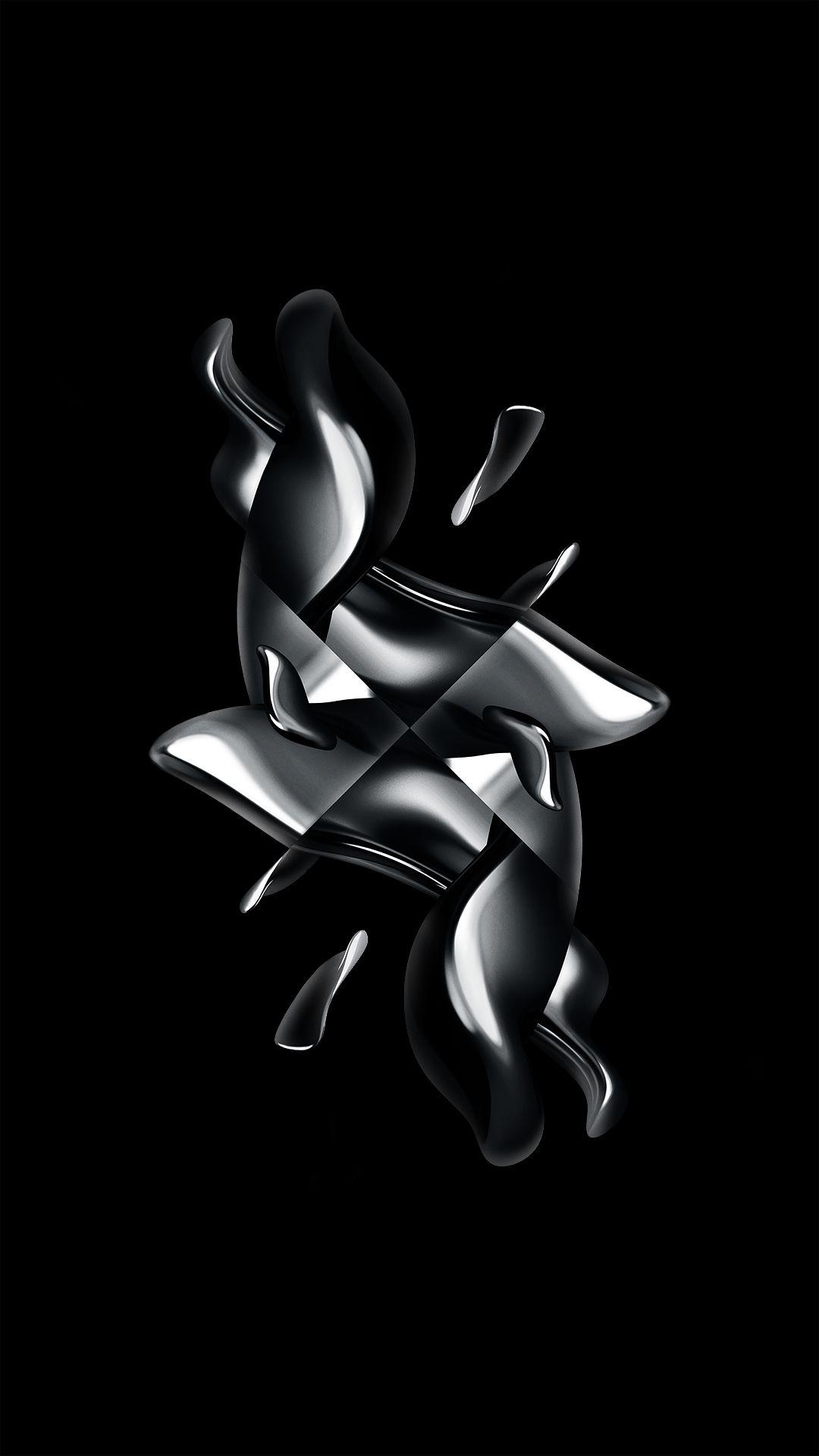 OnePlus 3 Wallpapers - Wallpaper Cave