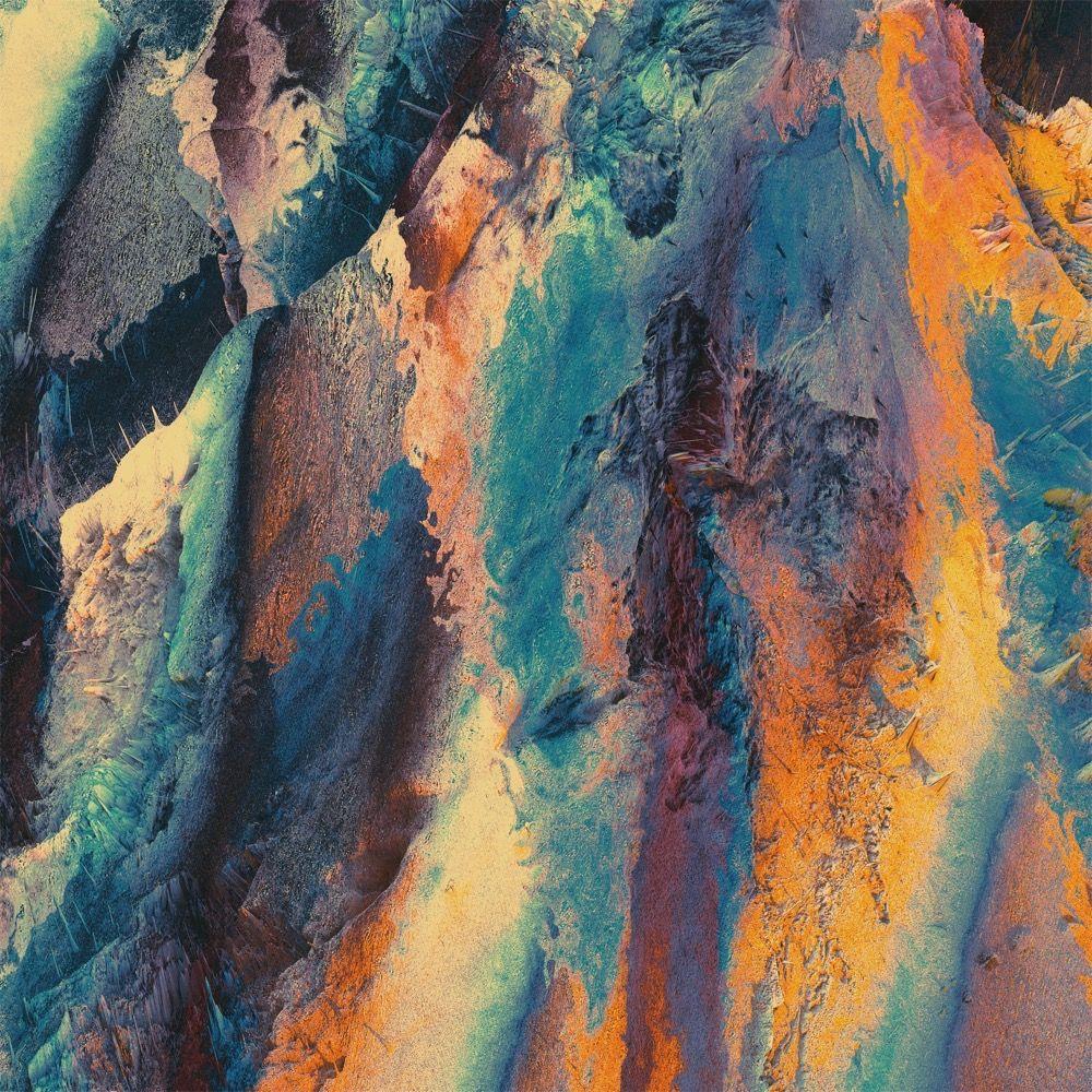 OnePlus 3 Wallpapers - Wallpaper Cave