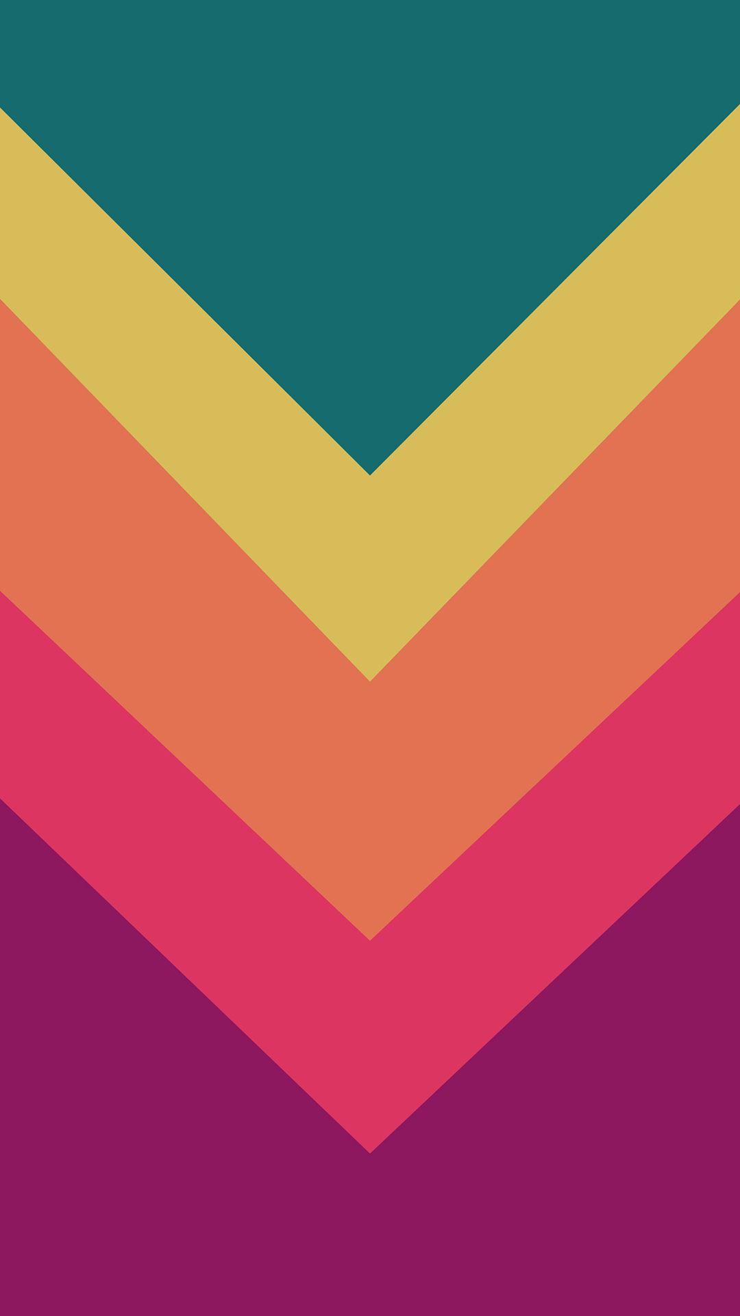 OnePlus 3 Wallpapers - Wallpaper Cave