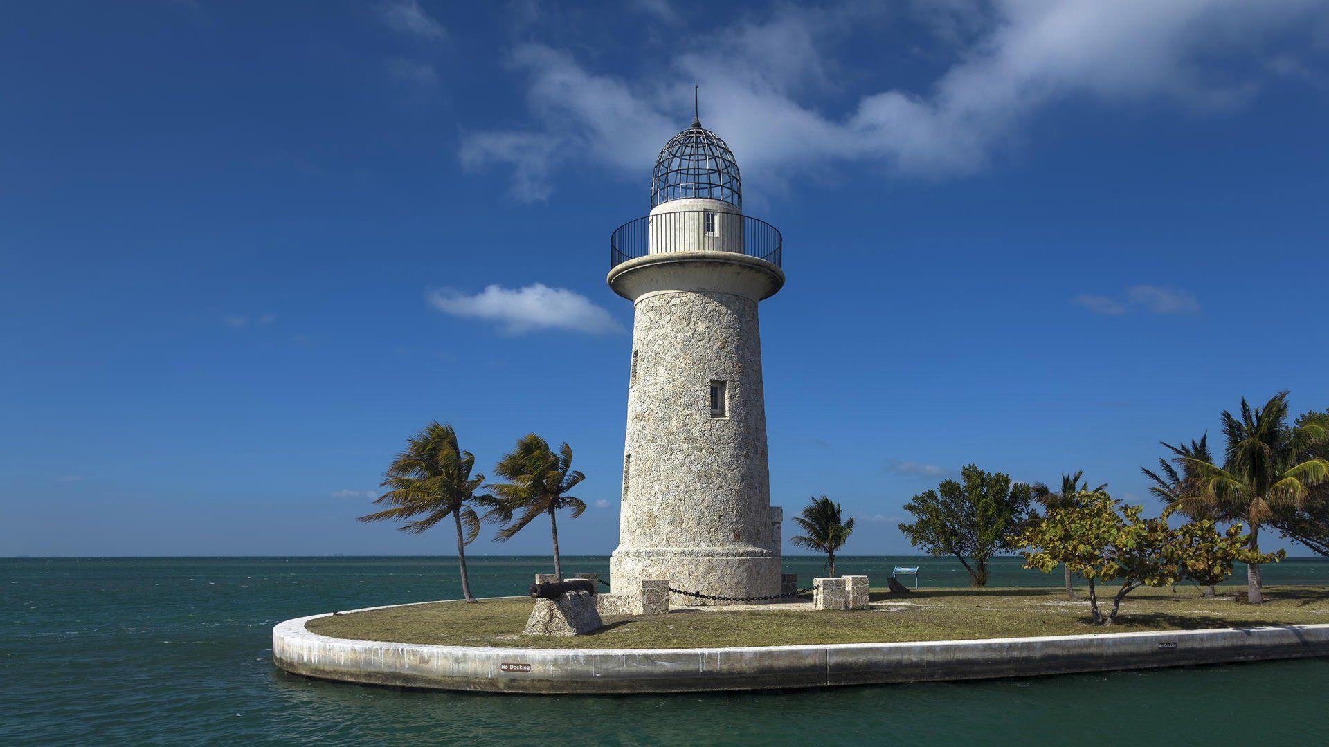Biscayne National Park Wallpapers - Wallpaper Cave